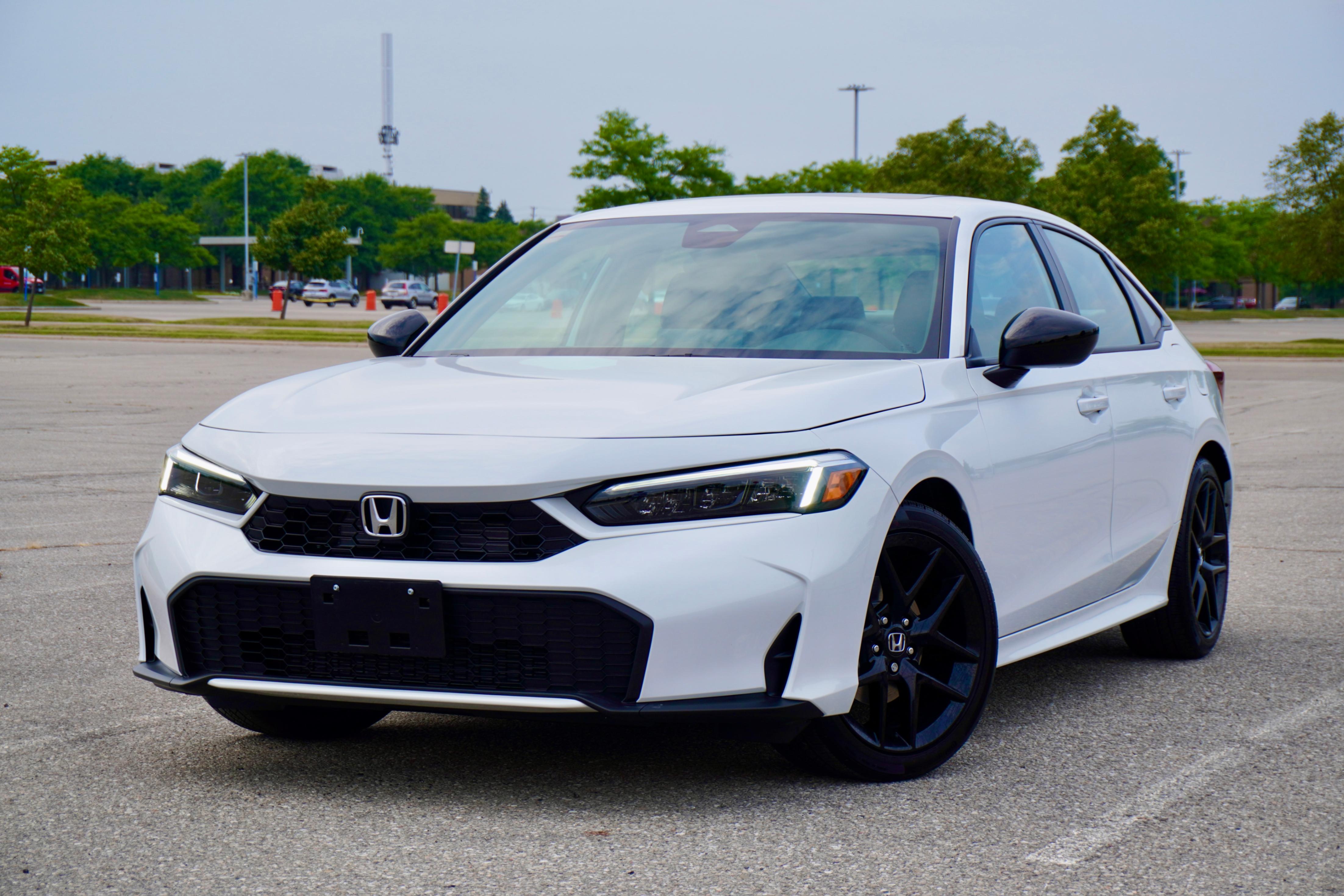 Used Car | MISSISSAUGA Used Car Dealer | New and Used Car For Sale ...