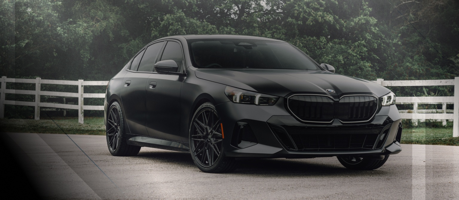 Delta Used Car Dealer | New and Used Car For Sale | Delta Auto