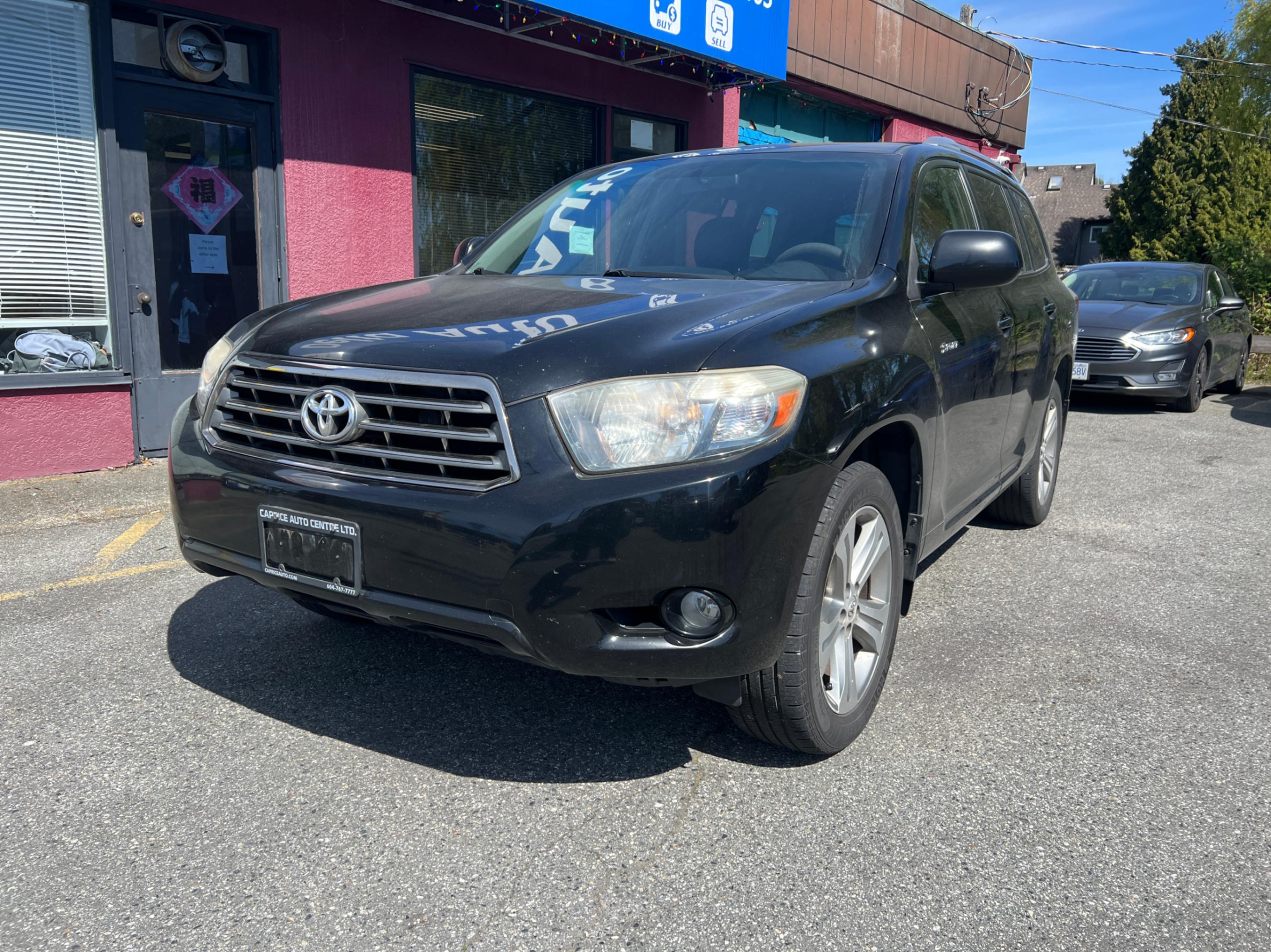 Delta Used Car Dealer | New and Used Car For Sale | Delta Auto