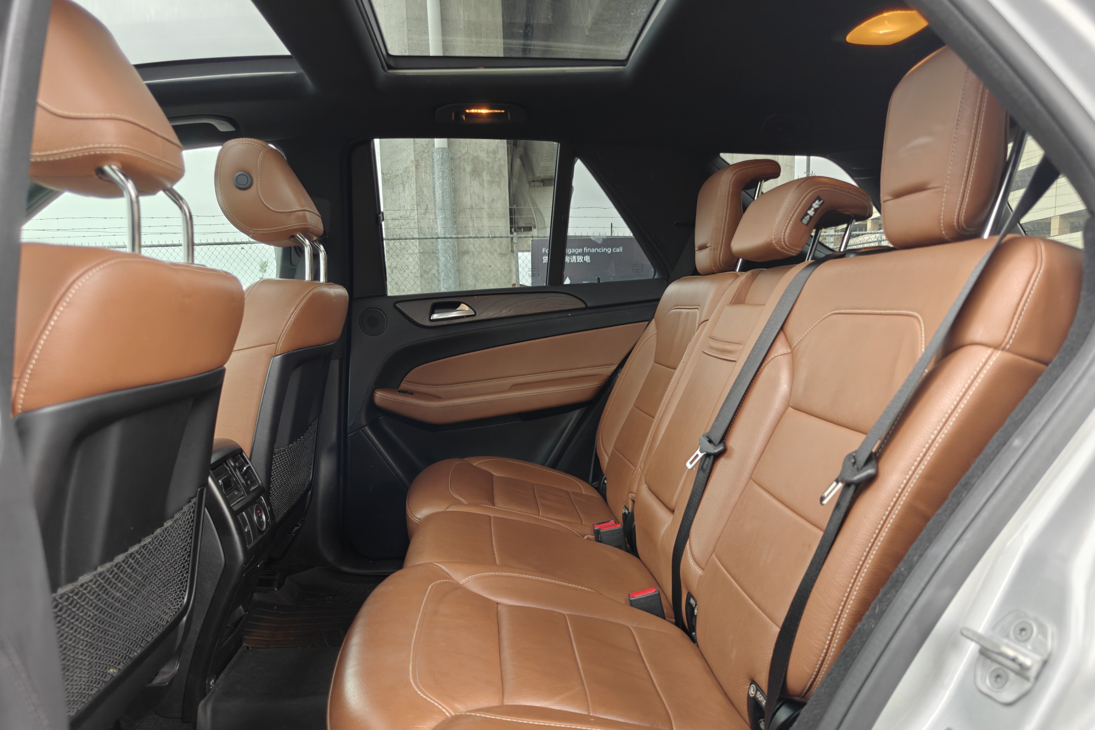 Richmond Used Car Dealer | New and Used Car For Sale | Funfhundert Plus