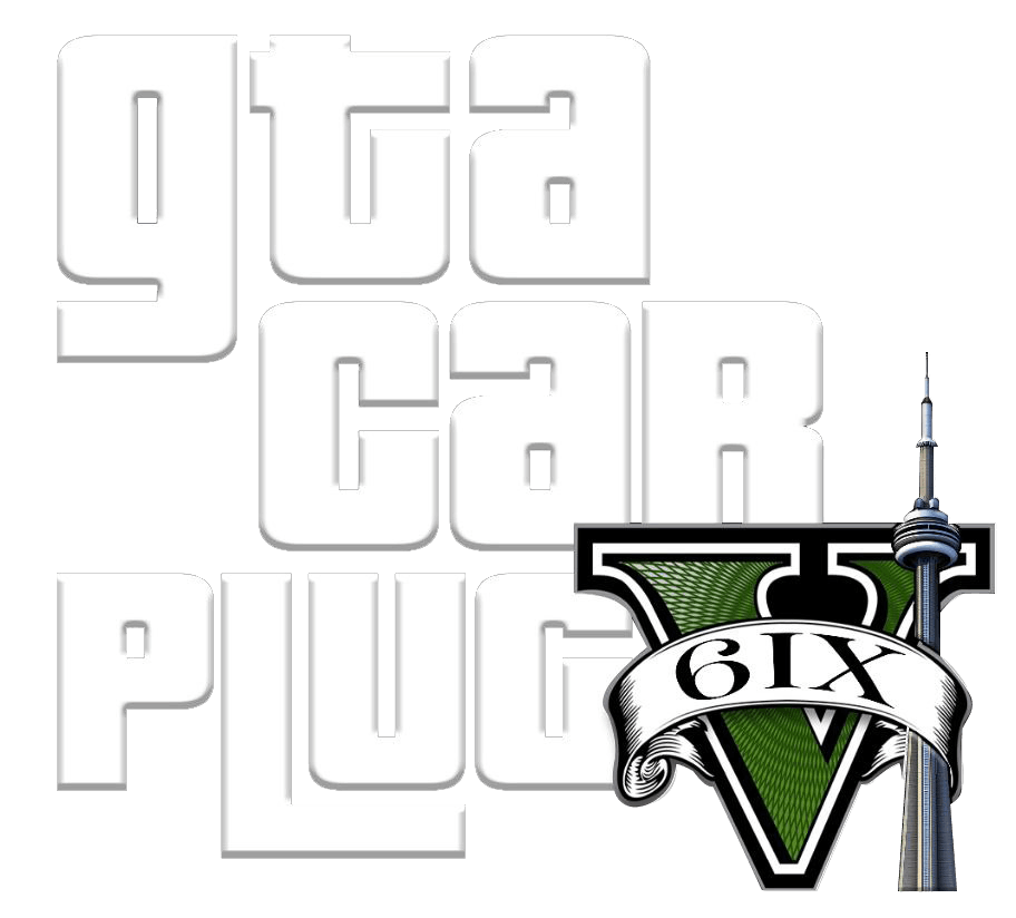 Beamsville Used Car Dealer | New and Used Car For Sale | GTA CAR PLUG