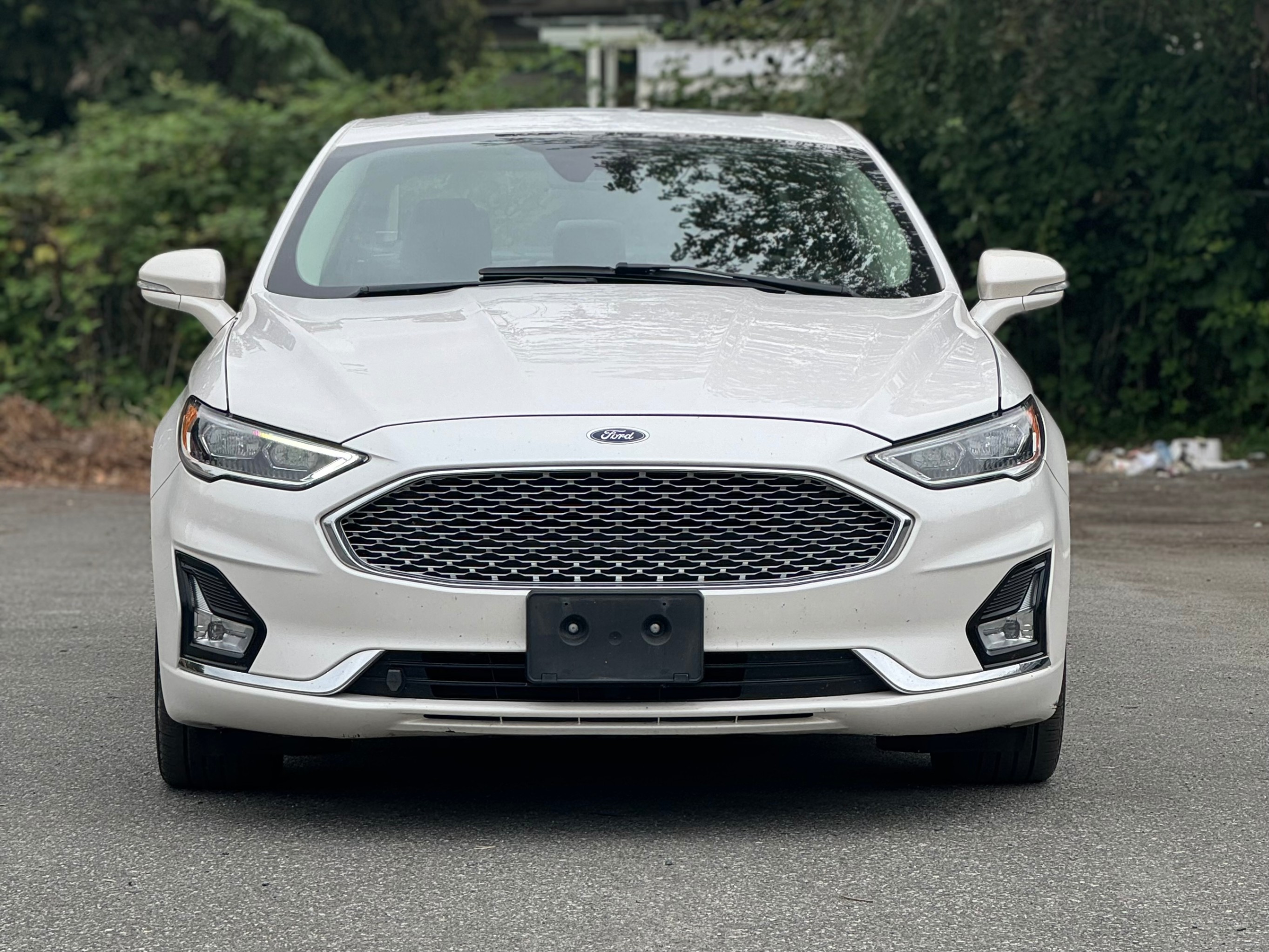 Surrey Used Car Dealer | New and Used Car For Sale | 1452782 BC LTD