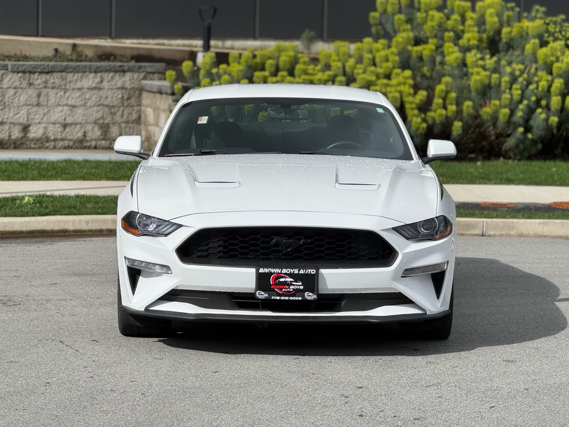 Surrey Used Car Dealer | New and Used Car For Sale | 1452782 BC LTD