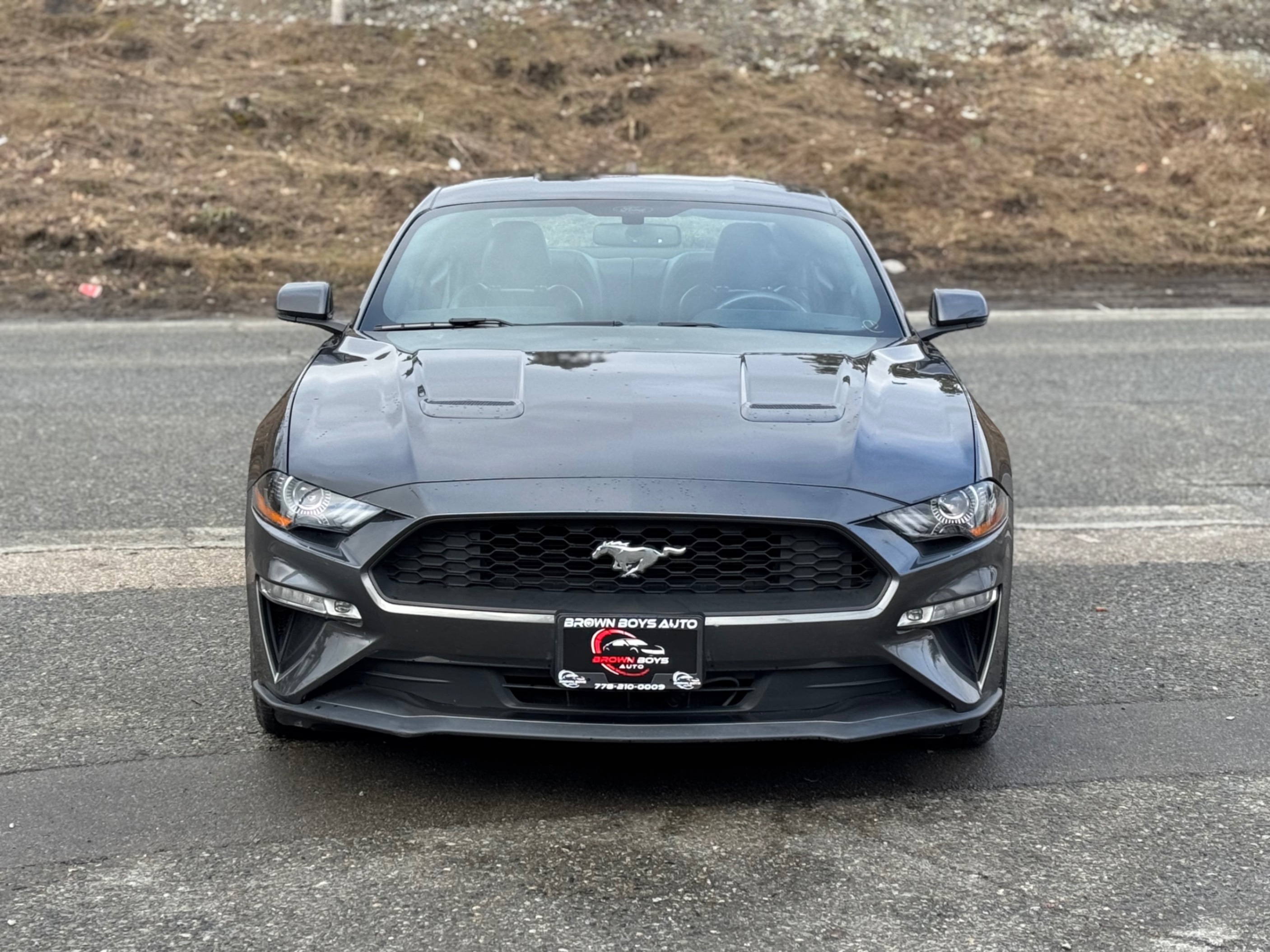 Surrey Used Car Dealer | New and Used Car For Sale | 1452782 BC LTD