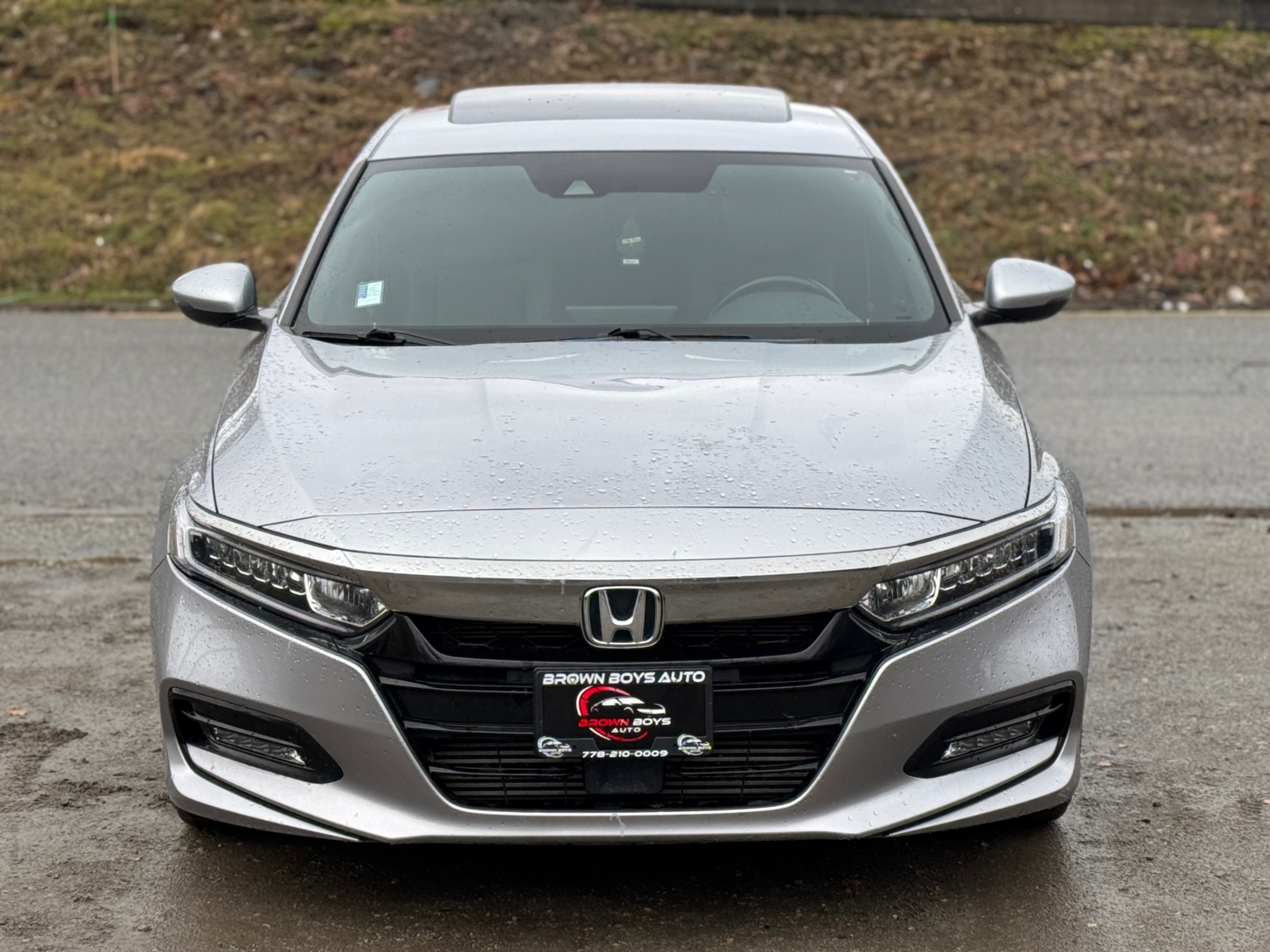 Surrey Used Car Dealer | New and Used Car For Sale | 1452782 BC LTD