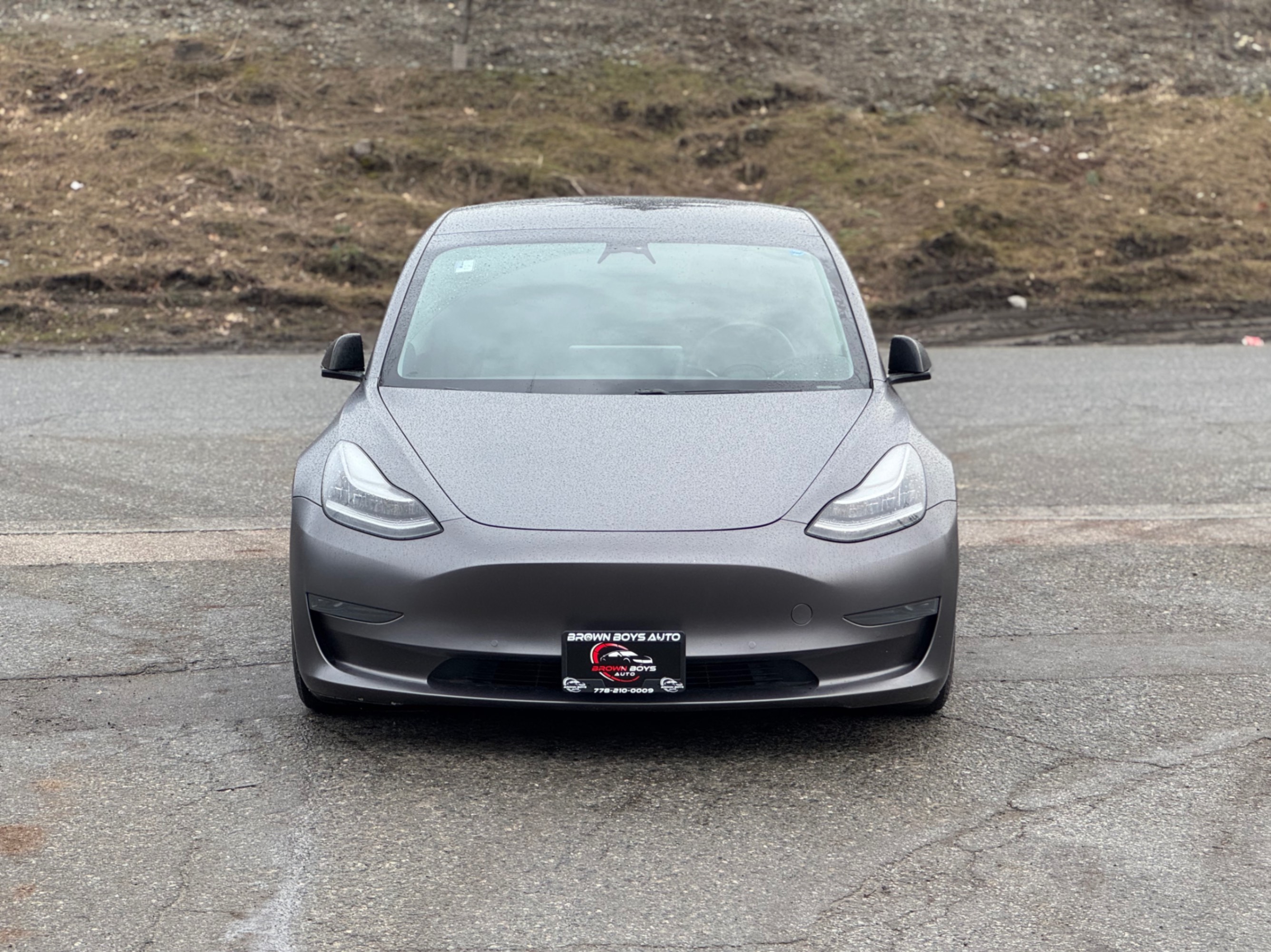 Surrey Used Car Dealer | New and Used Car For Sale | 1452782 BC LTD