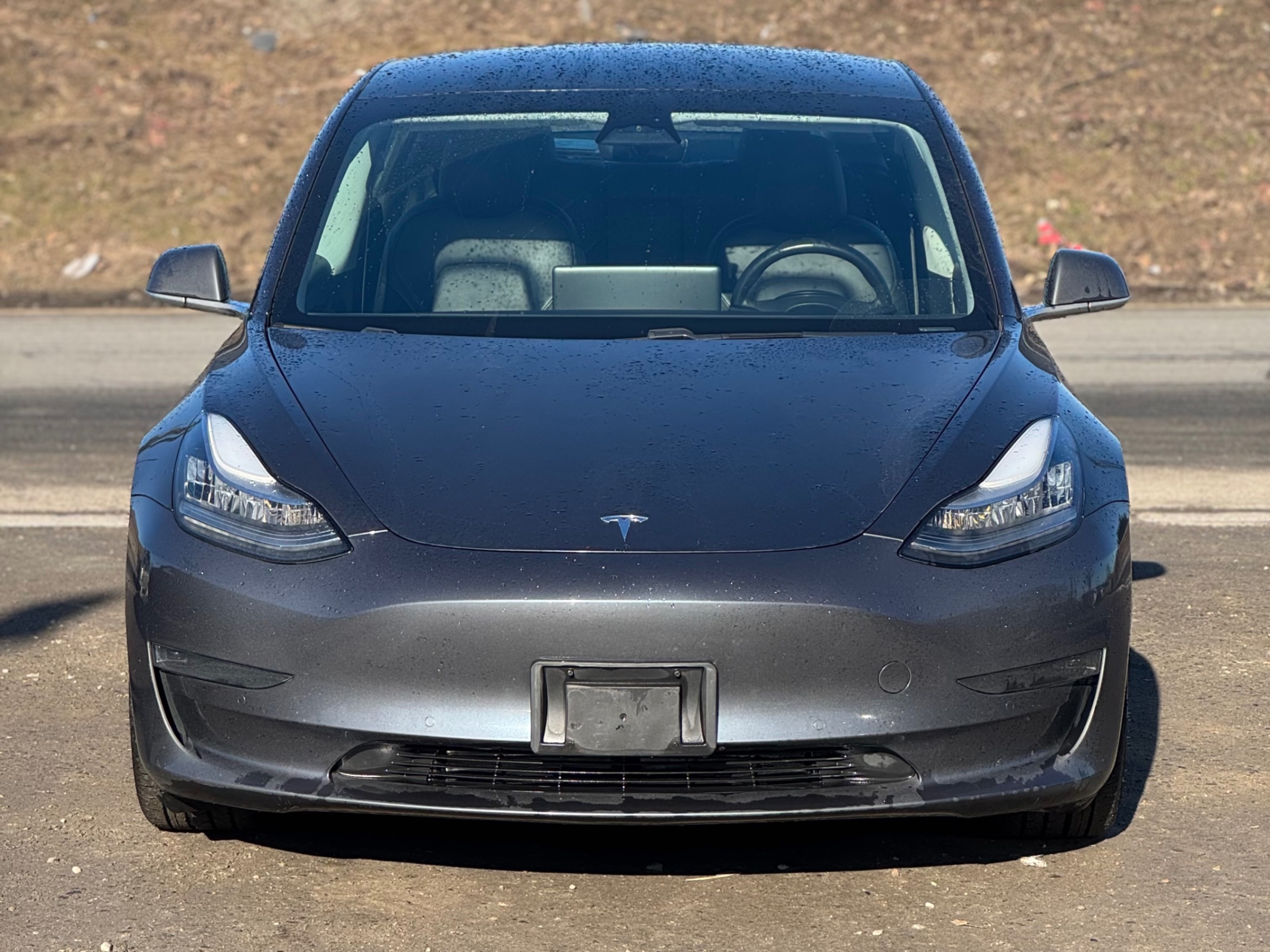 Surrey Used Car Dealer | New and Used Car For Sale | 1452782 BC LTD