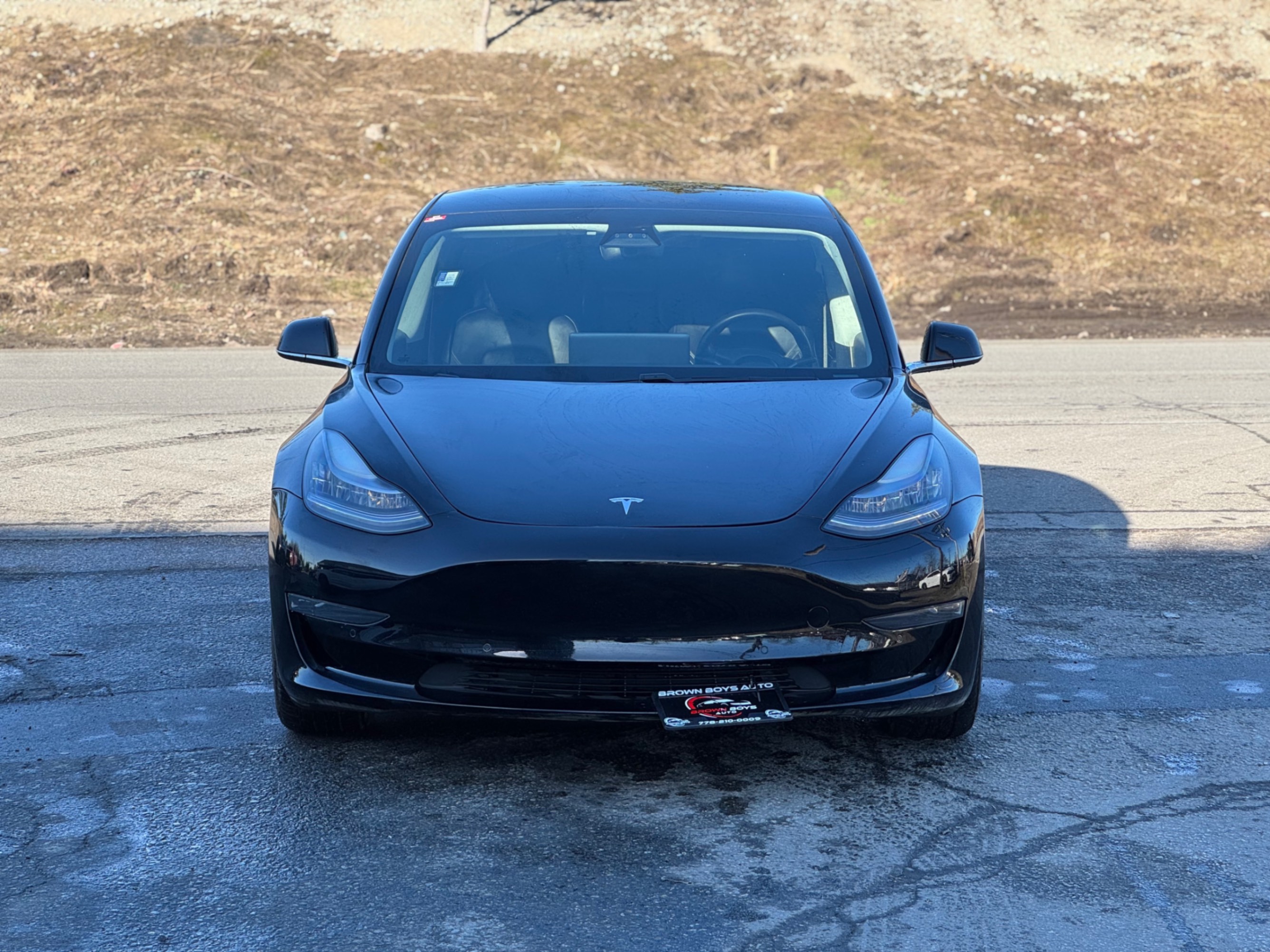 Surrey Used Car Dealer | New and Used Car For Sale | 1452782 BC LTD