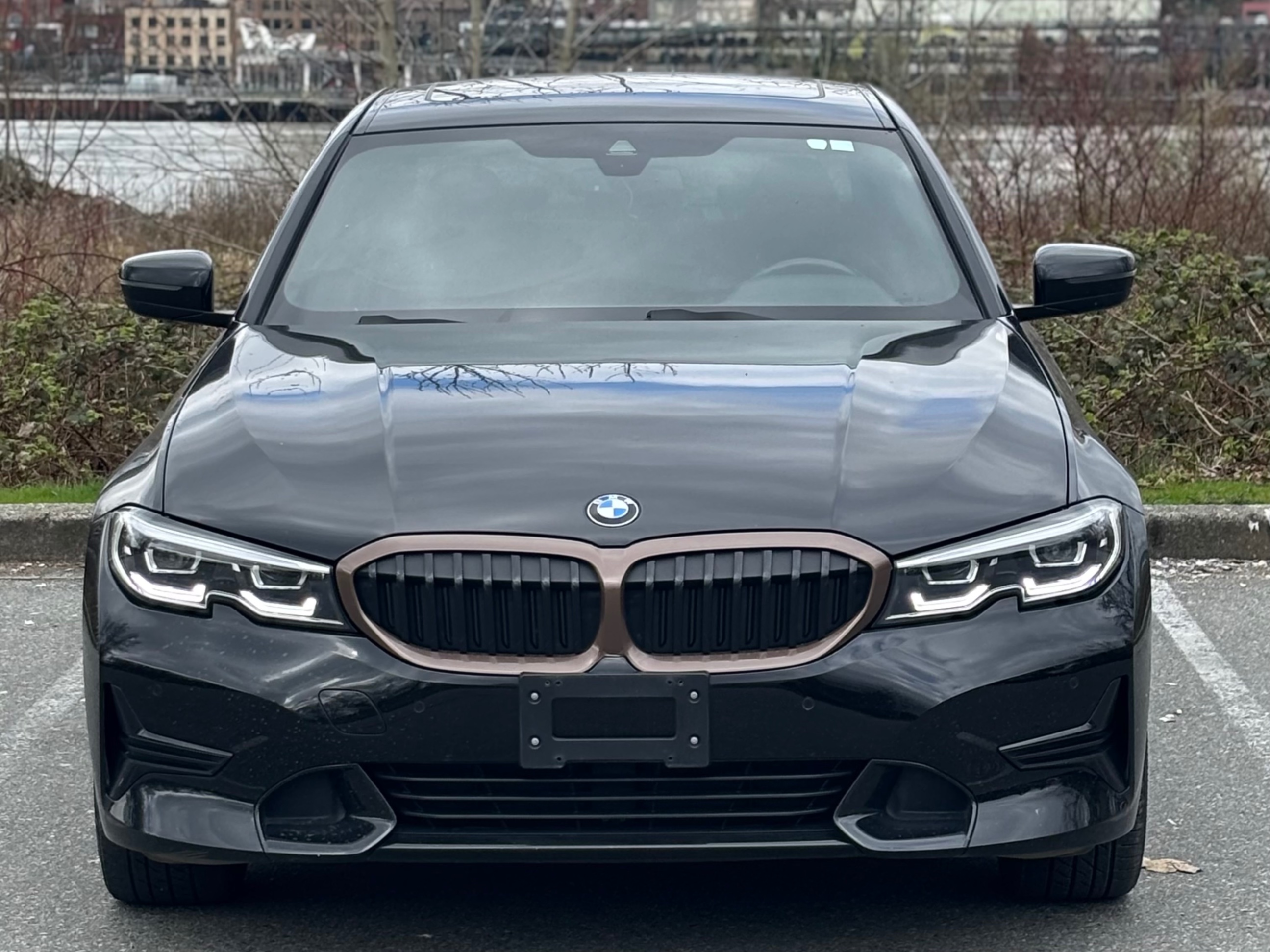 Surrey Used Car Dealer | New and Used Car For Sale | 1452782 BC LTD