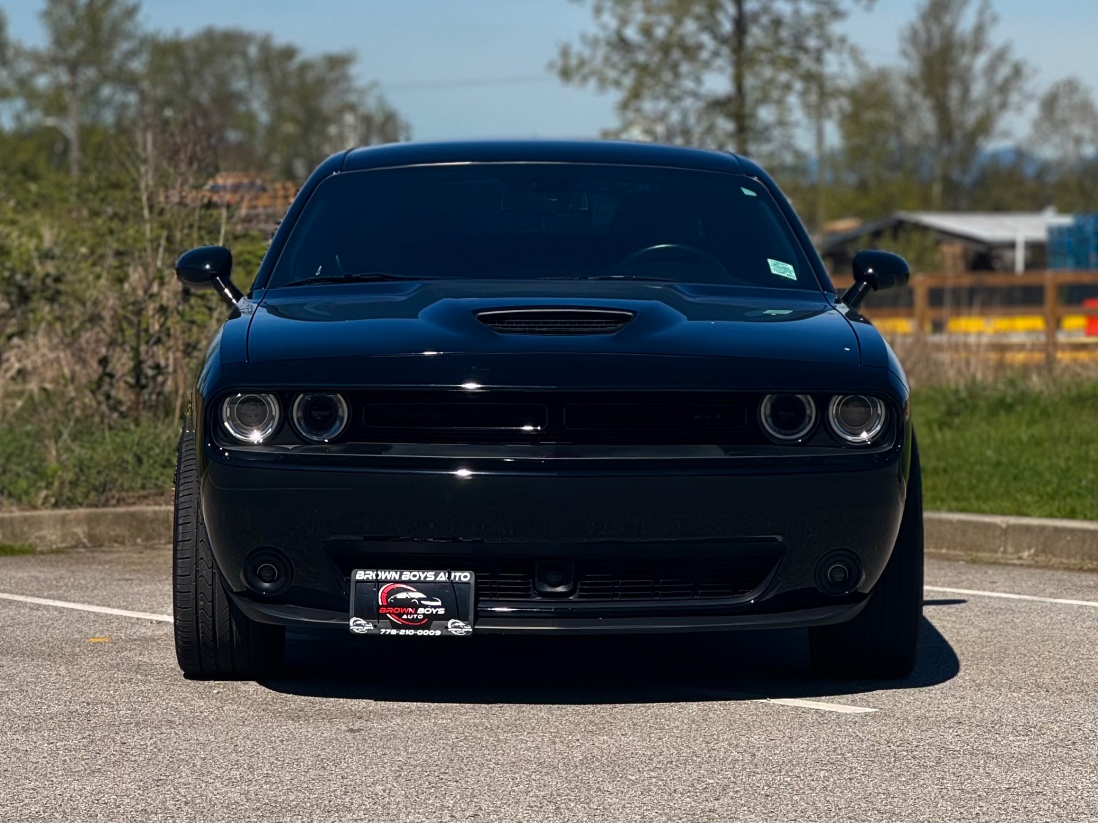 Surrey Used Car Dealer | New and Used Car For Sale | 1452782 BC LTD