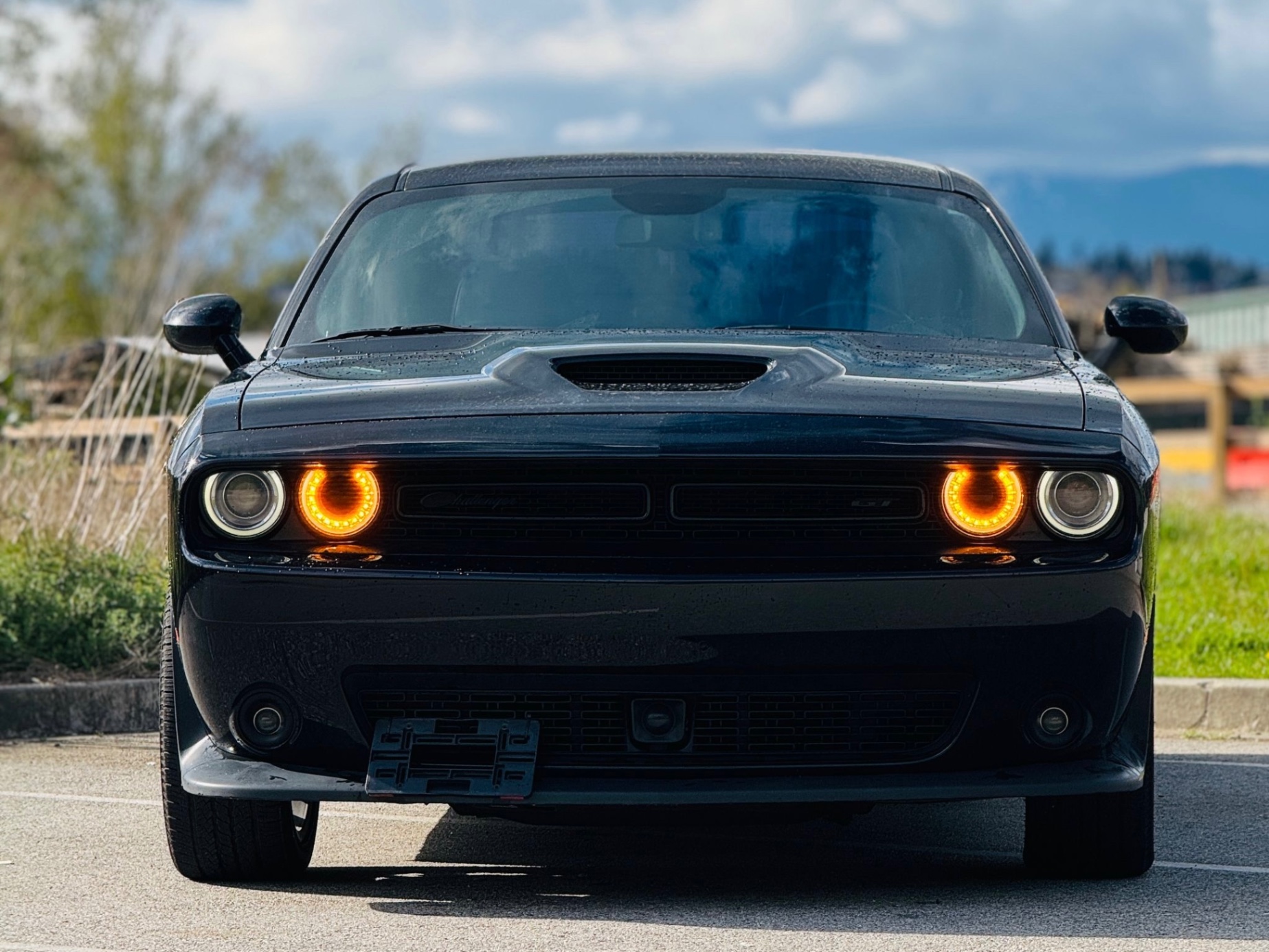 Surrey Used Car Dealer | New and Used Car For Sale | 1452782 BC LTD