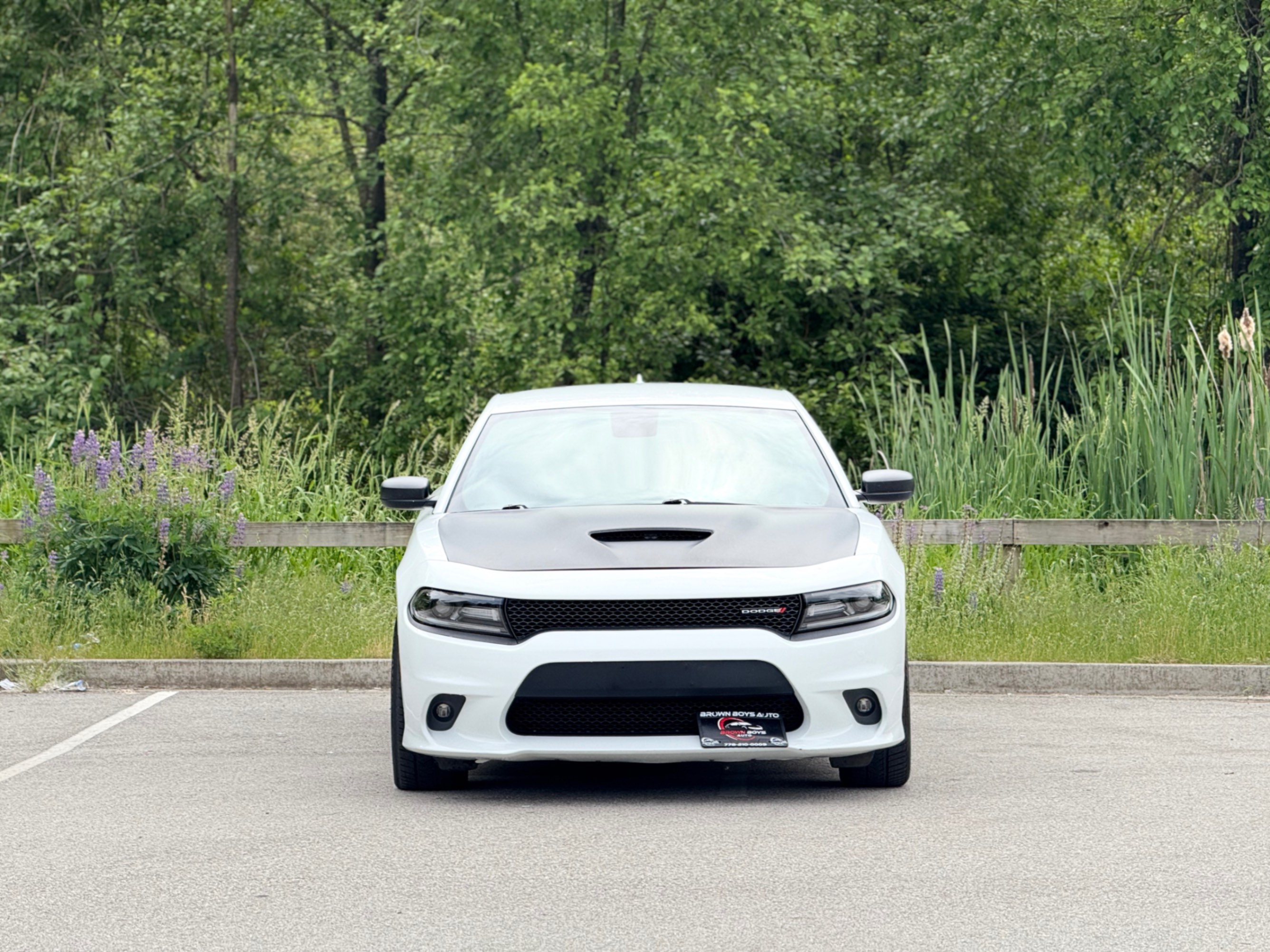 Surrey Used Car Dealer | New and Used Car For Sale | 1452782 BC LTD