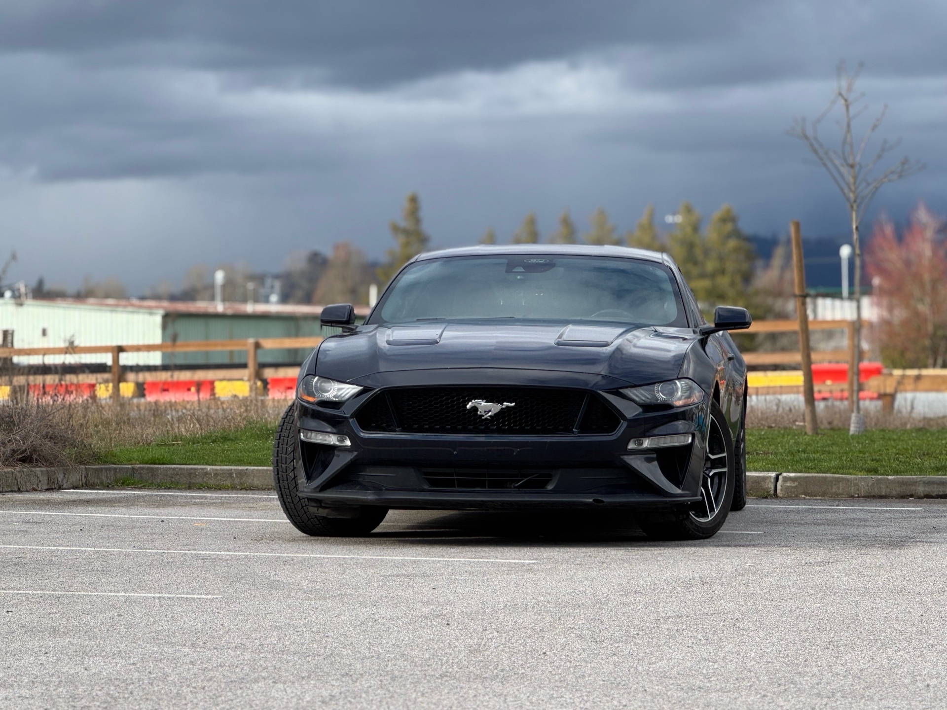 Surrey Used Car Dealer | New and Used Car For Sale | 1452782 BC LTD