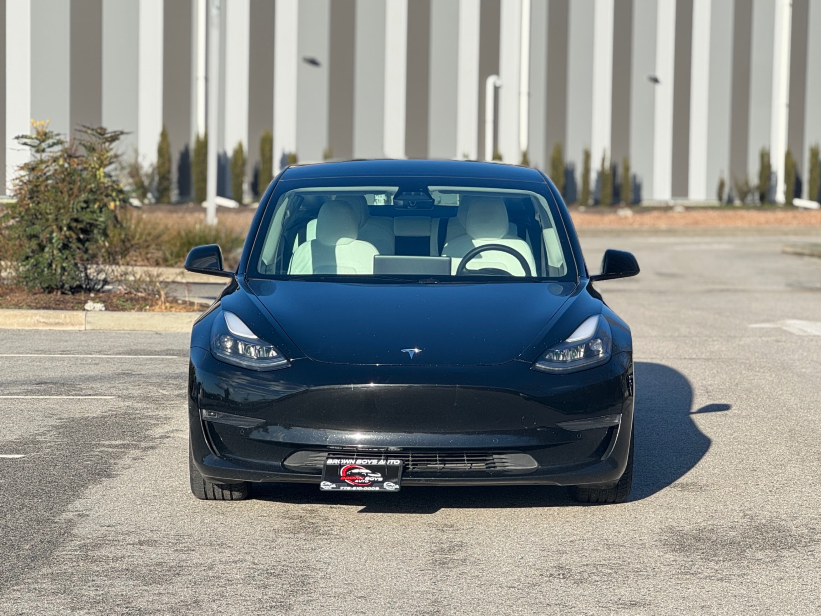 Surrey Used Car Dealer | New and Used Car For Sale | 1452782 BC LTD