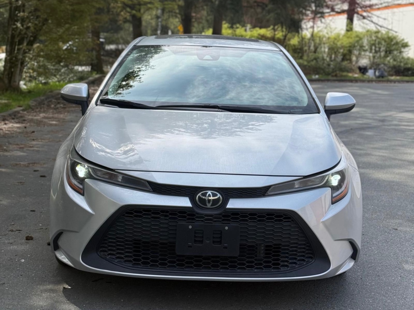 Surrey Used Car Dealer | New and Used Car For Sale | 1452782 BC LTD