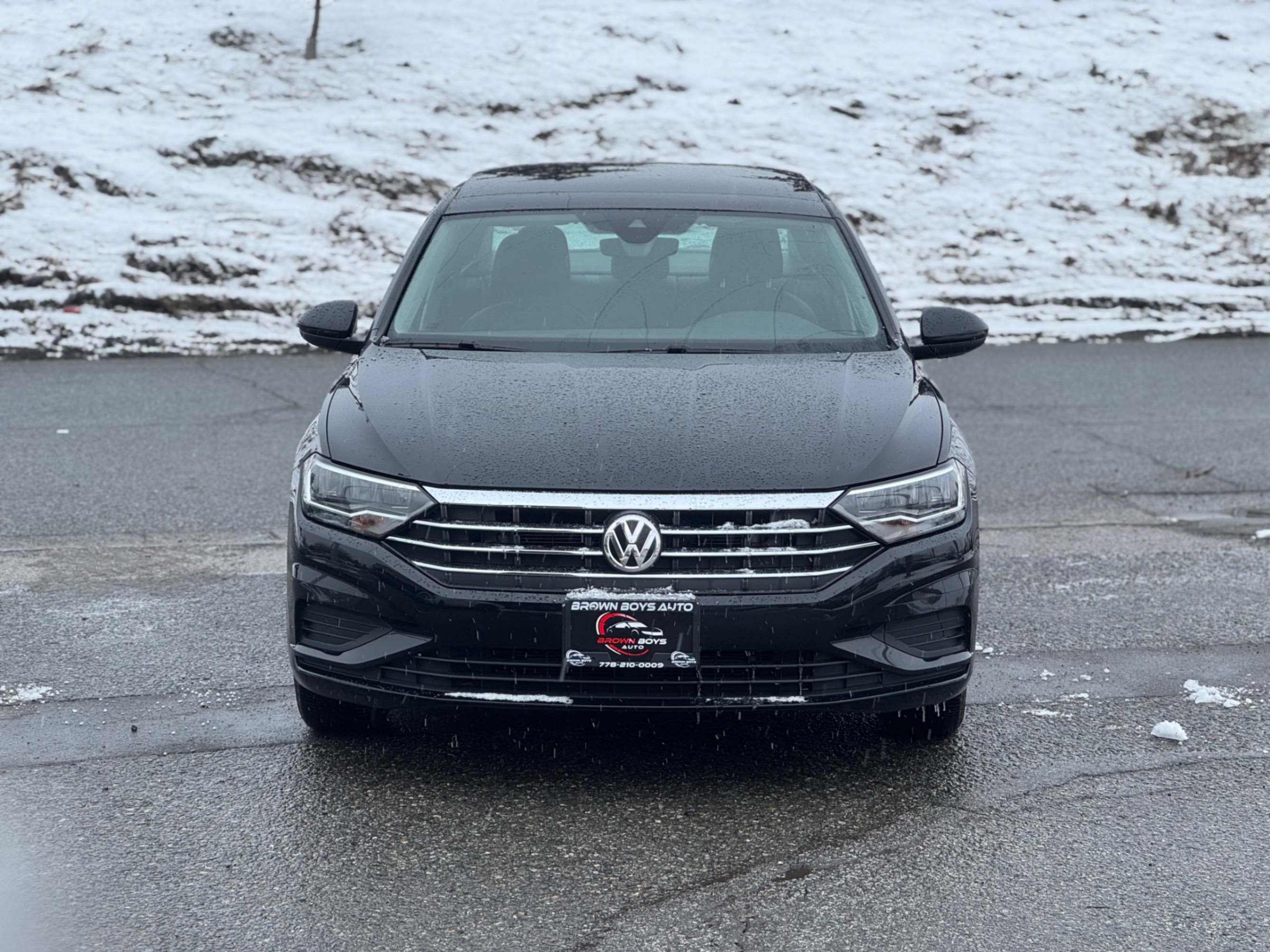 Surrey Used Car Dealer | New and Used Car For Sale | 1452782 BC LTD