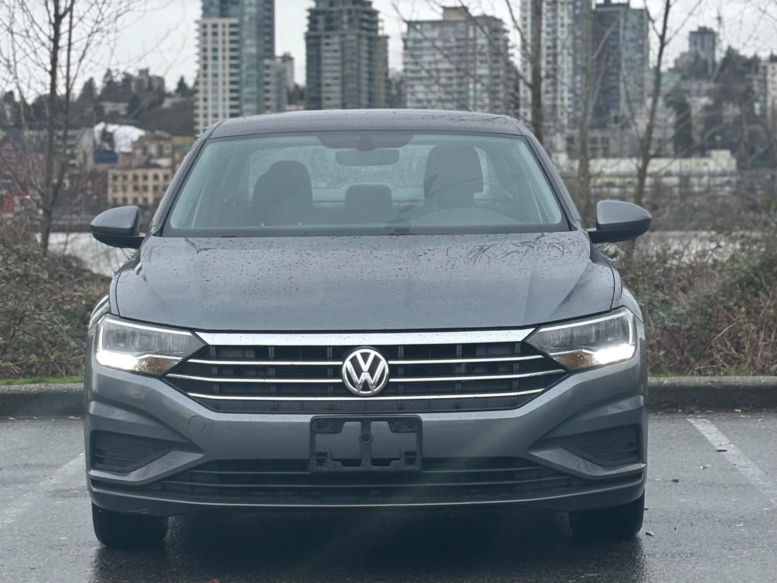 Surrey Used Car Dealer | New and Used Car For Sale | 1452782 BC LTD