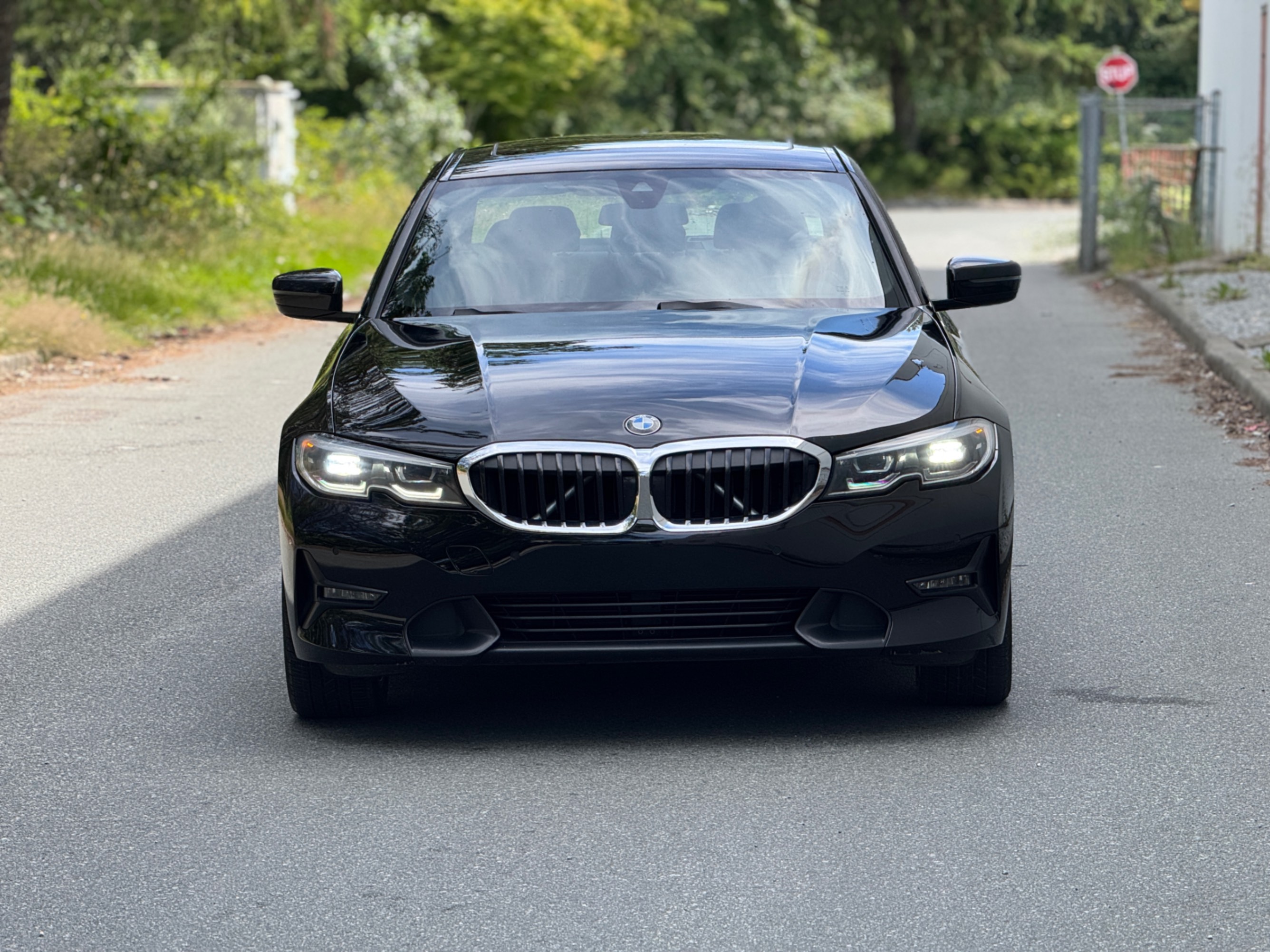 Surrey Used Car Dealer | New and Used Car For Sale | 1452782 BC LTD