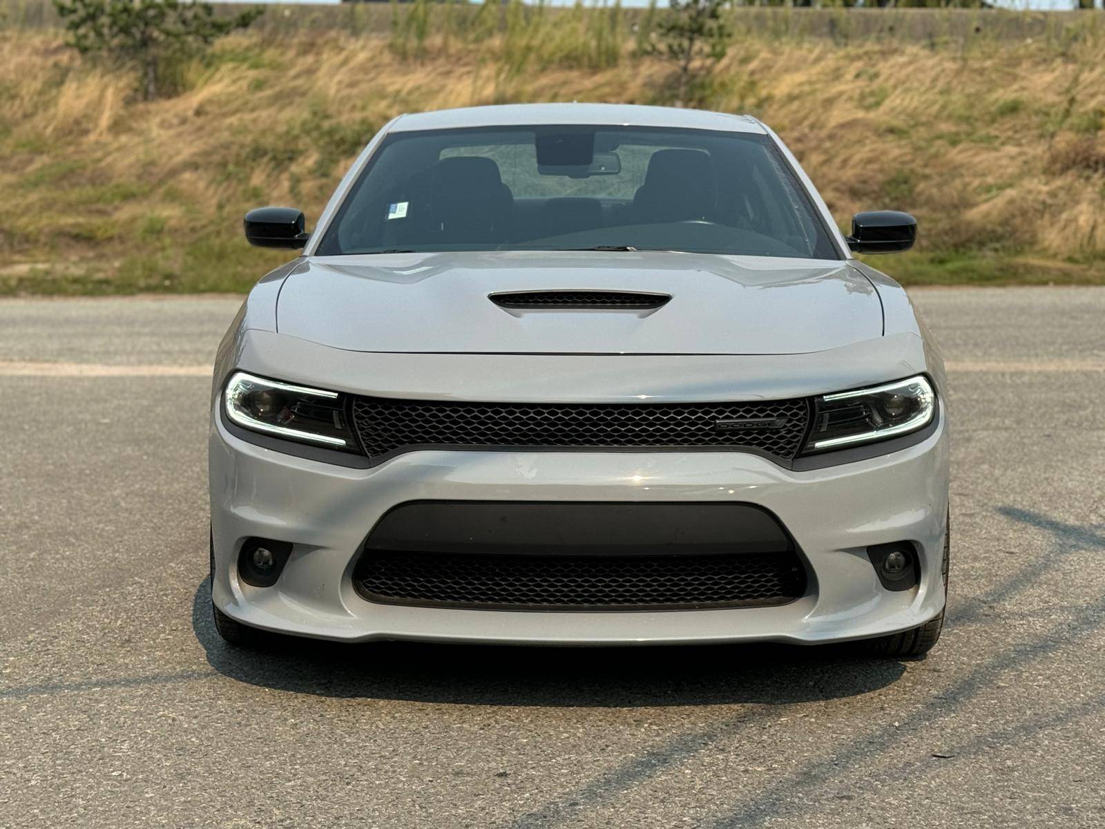 Surrey Used Car Dealer | New and Used Car For Sale | 1452782 BC LTD