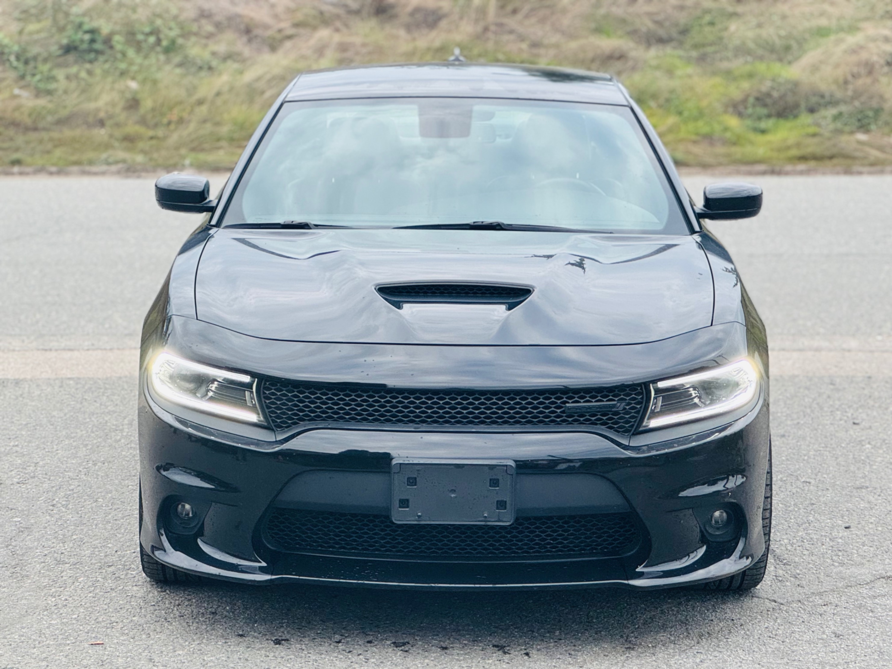 Surrey Used Car Dealer | New and Used Car For Sale | 1452782 BC LTD