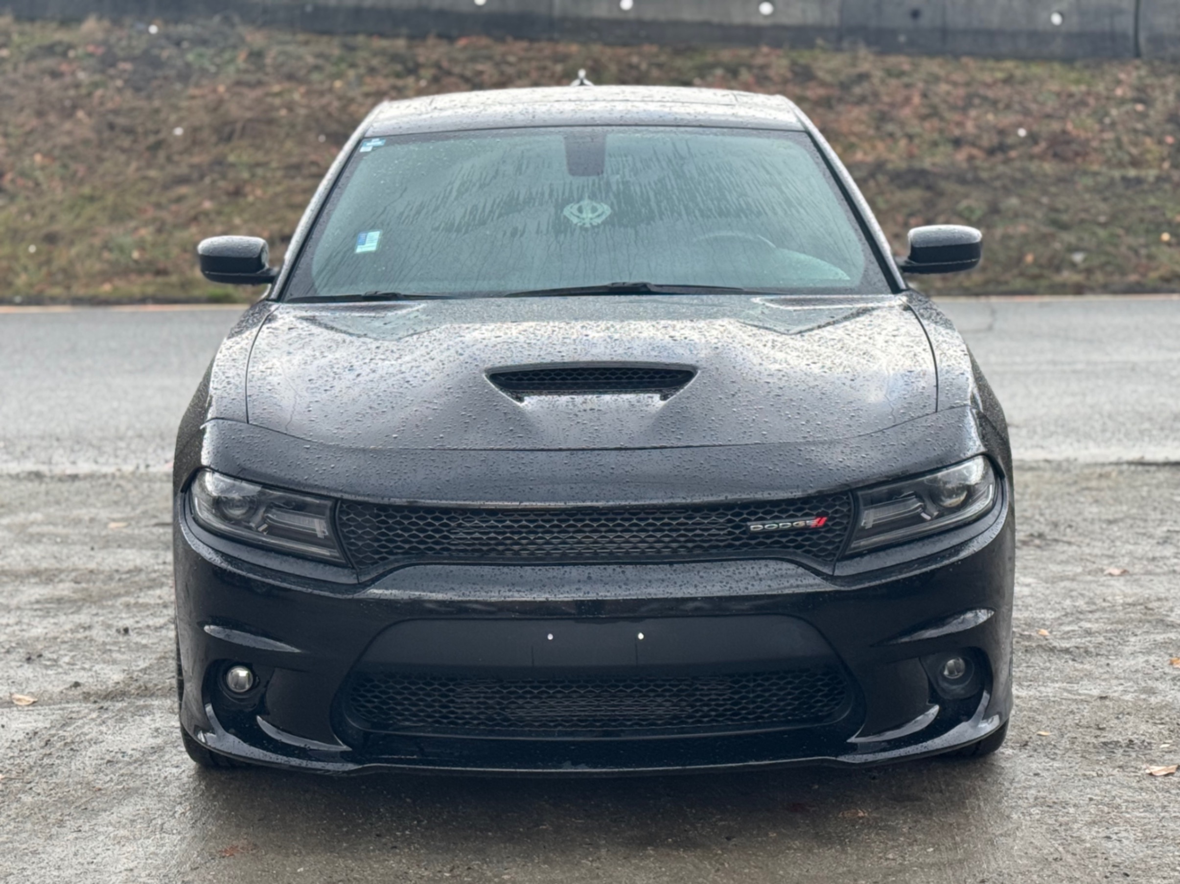 Surrey Used Car Dealer | New and Used Car For Sale | 1452782 BC LTD