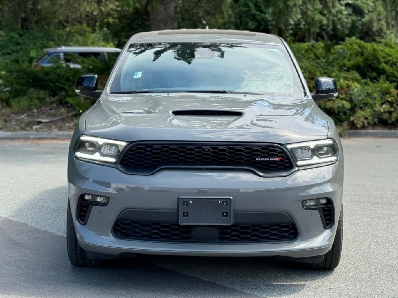 Surrey Used Car Dealer | New and Used Car For Sale | 1452782 BC LTD