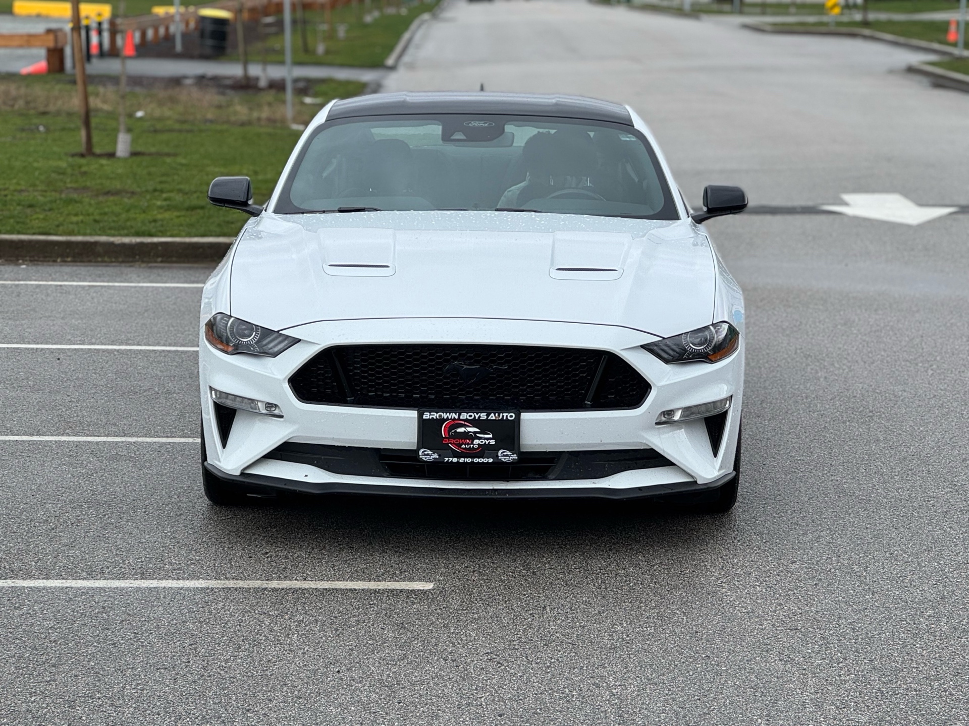 Surrey Used Car Dealer | New and Used Car For Sale | 1452782 BC LTD