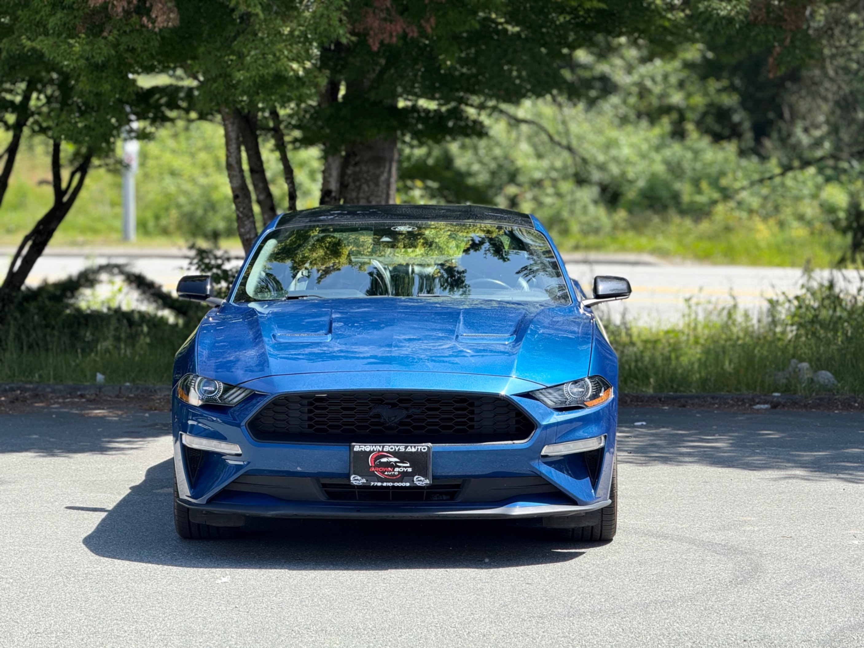 Surrey Used Car Dealer | New and Used Car For Sale | 1452782 BC LTD