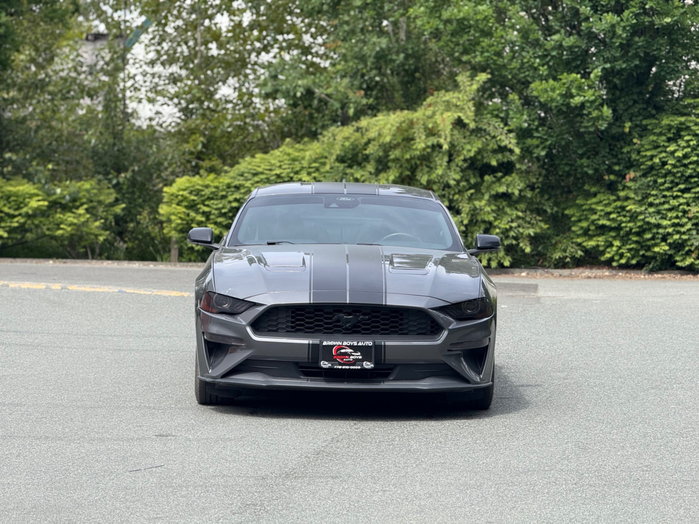 Surrey Used Car Dealer | New and Used Car For Sale | 1452782 BC LTD