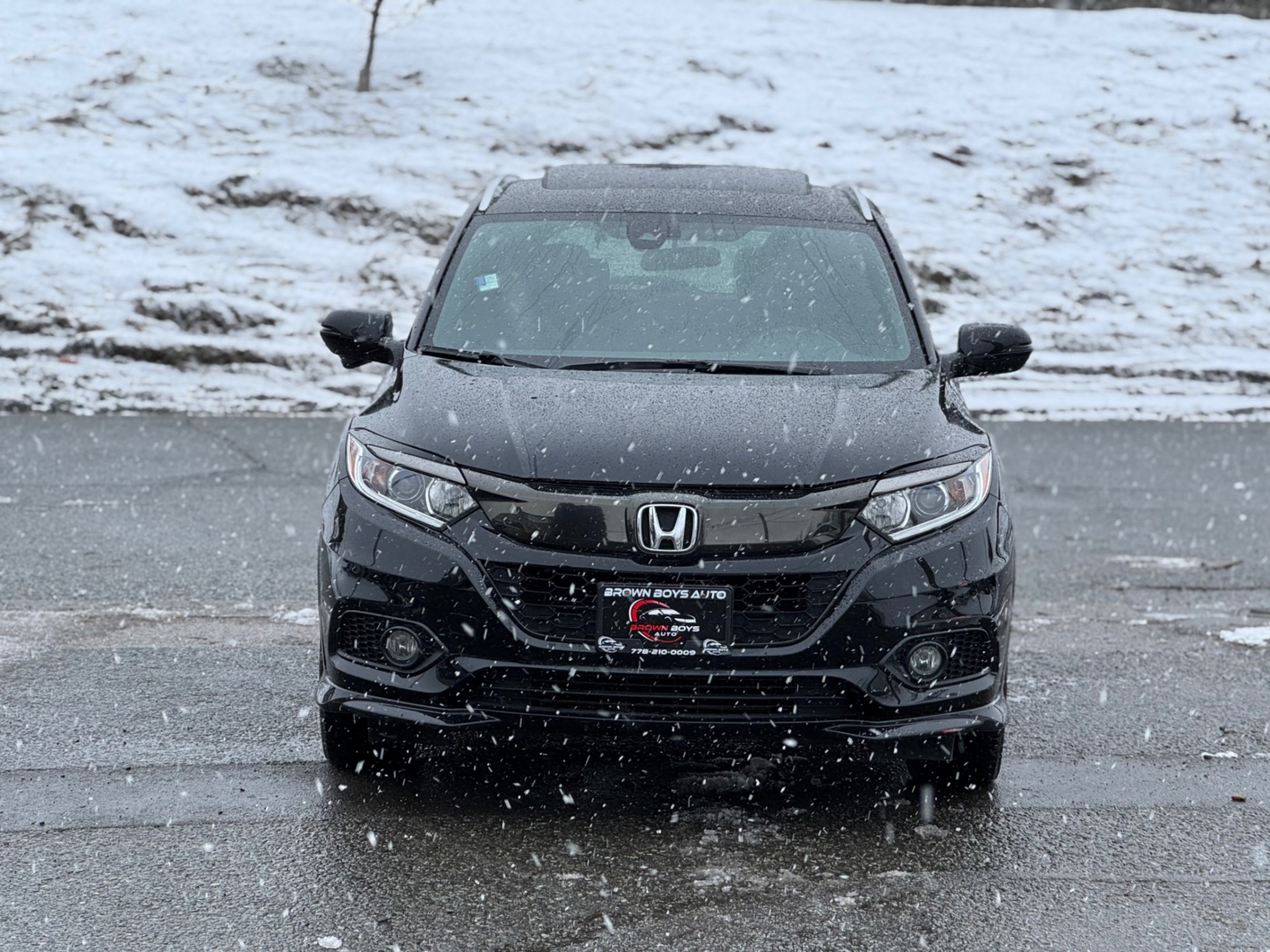 Surrey Used Car Dealer | New and Used Car For Sale | 1452782 BC LTD