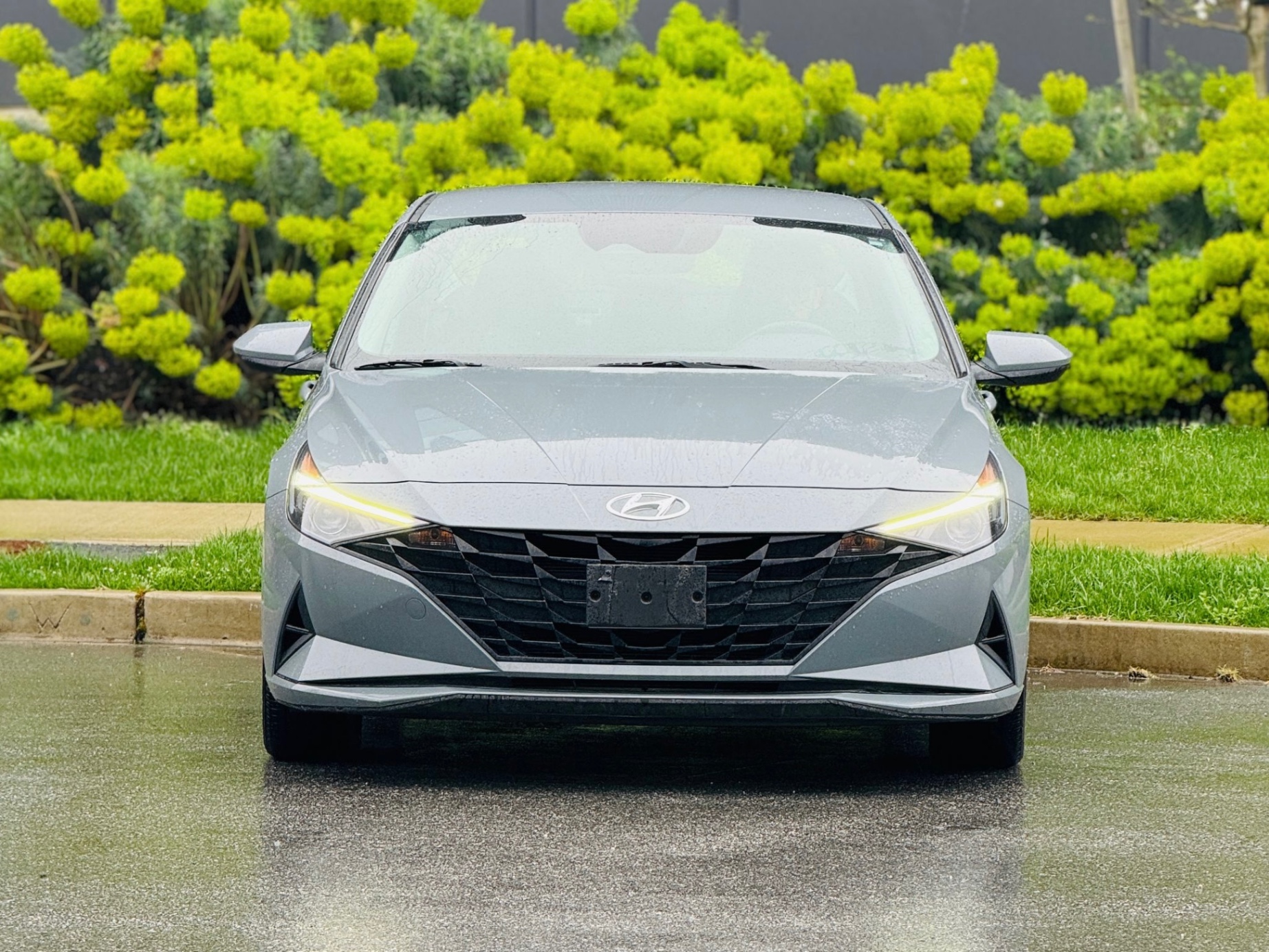 Surrey Used Car Dealer | New and Used Car For Sale | 1452782 BC LTD