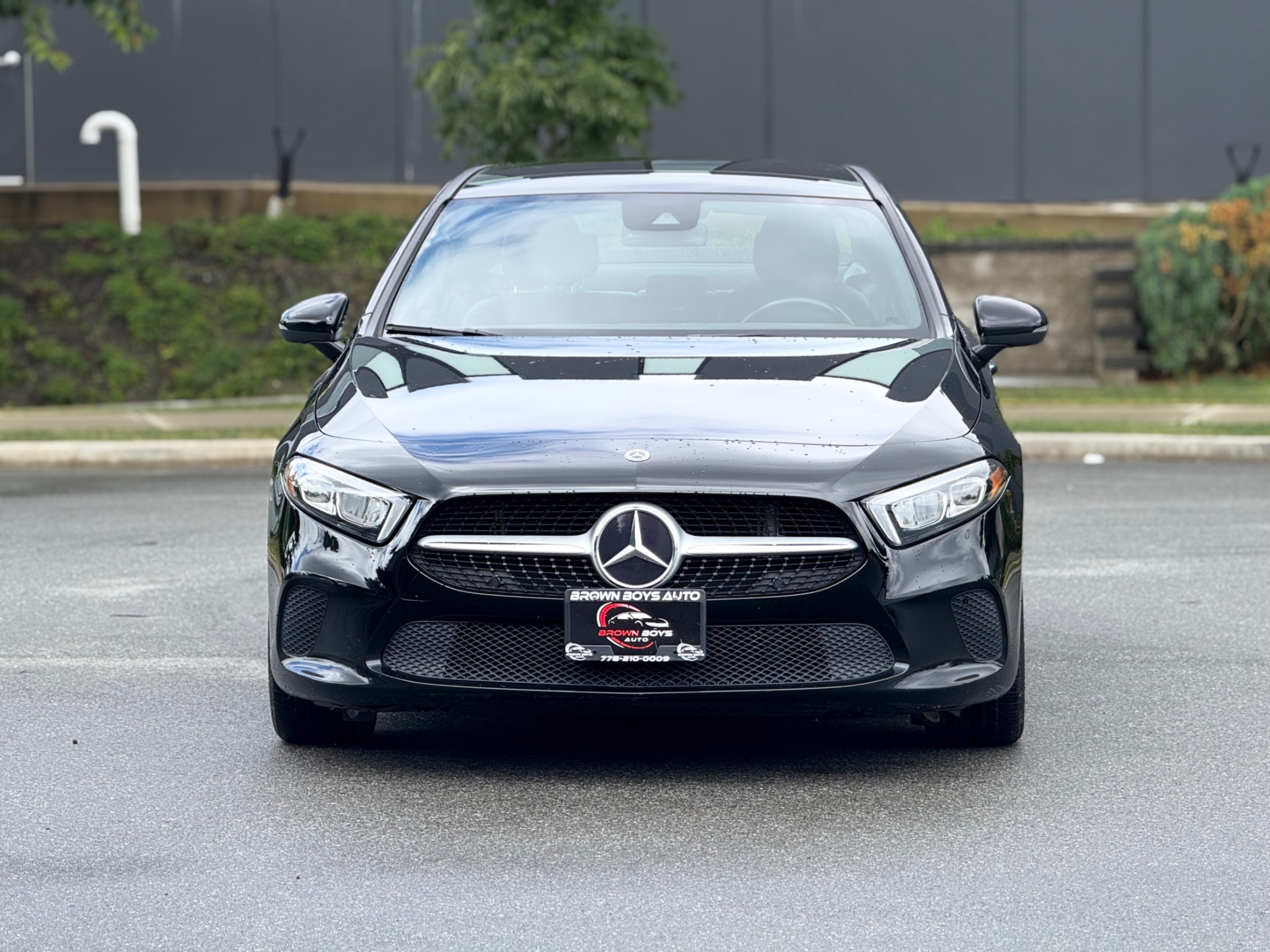 Surrey Used Car Dealer | New and Used Car For Sale | 1452782 BC LTD