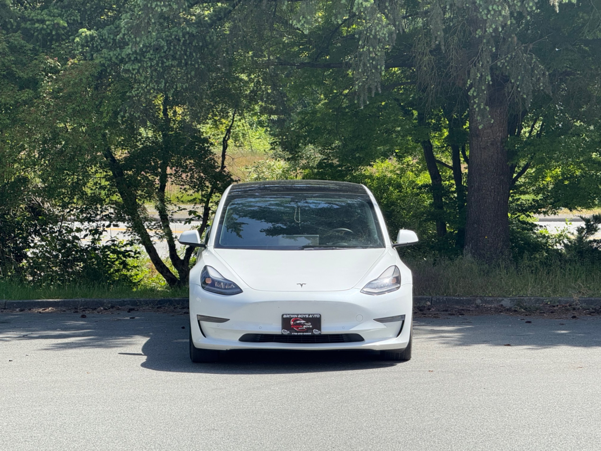 Surrey Used Car Dealer | New and Used Car For Sale | 1452782 BC LTD