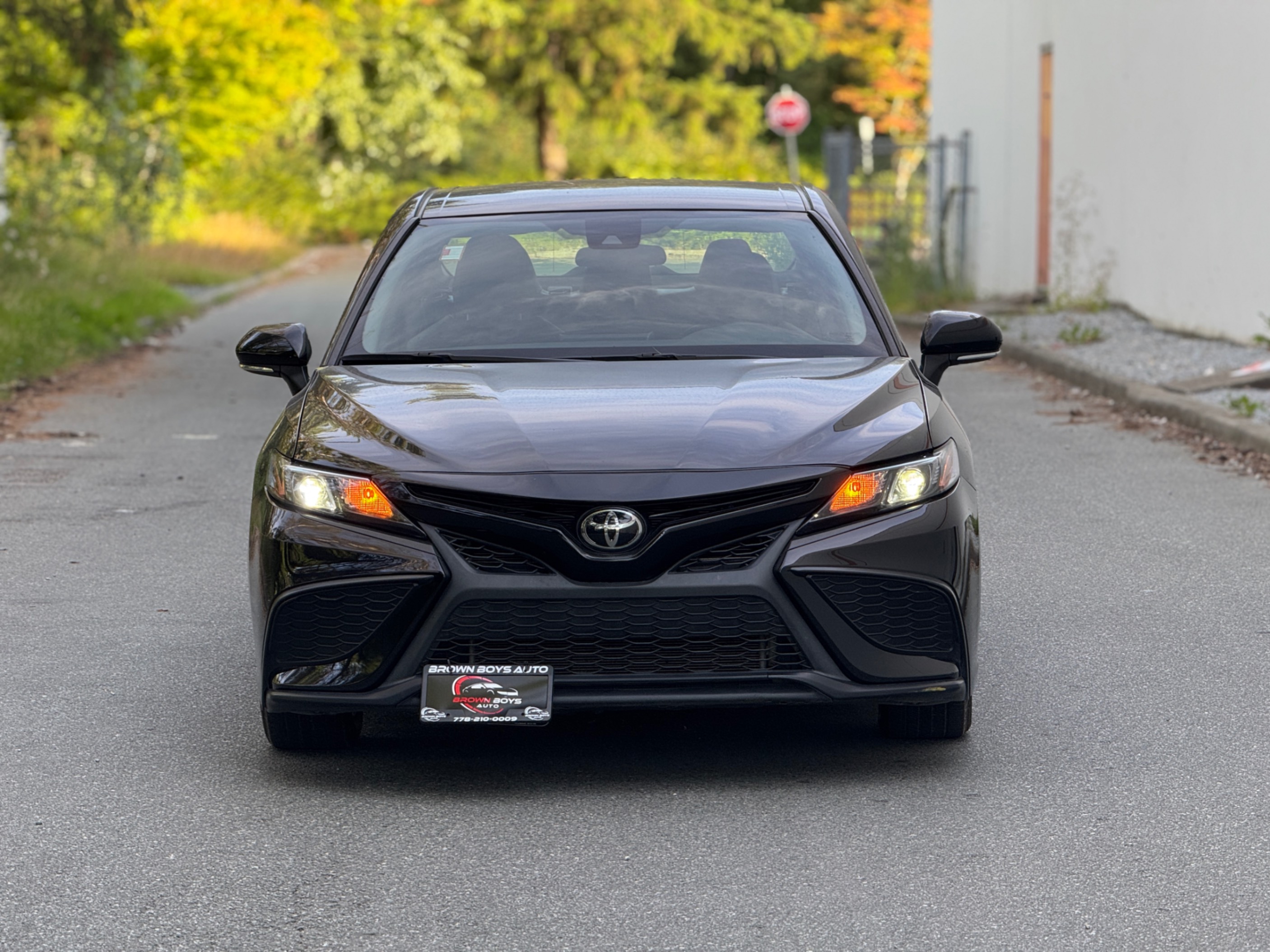 Surrey Used Car Dealer | New and Used Car For Sale | 1452782 BC LTD