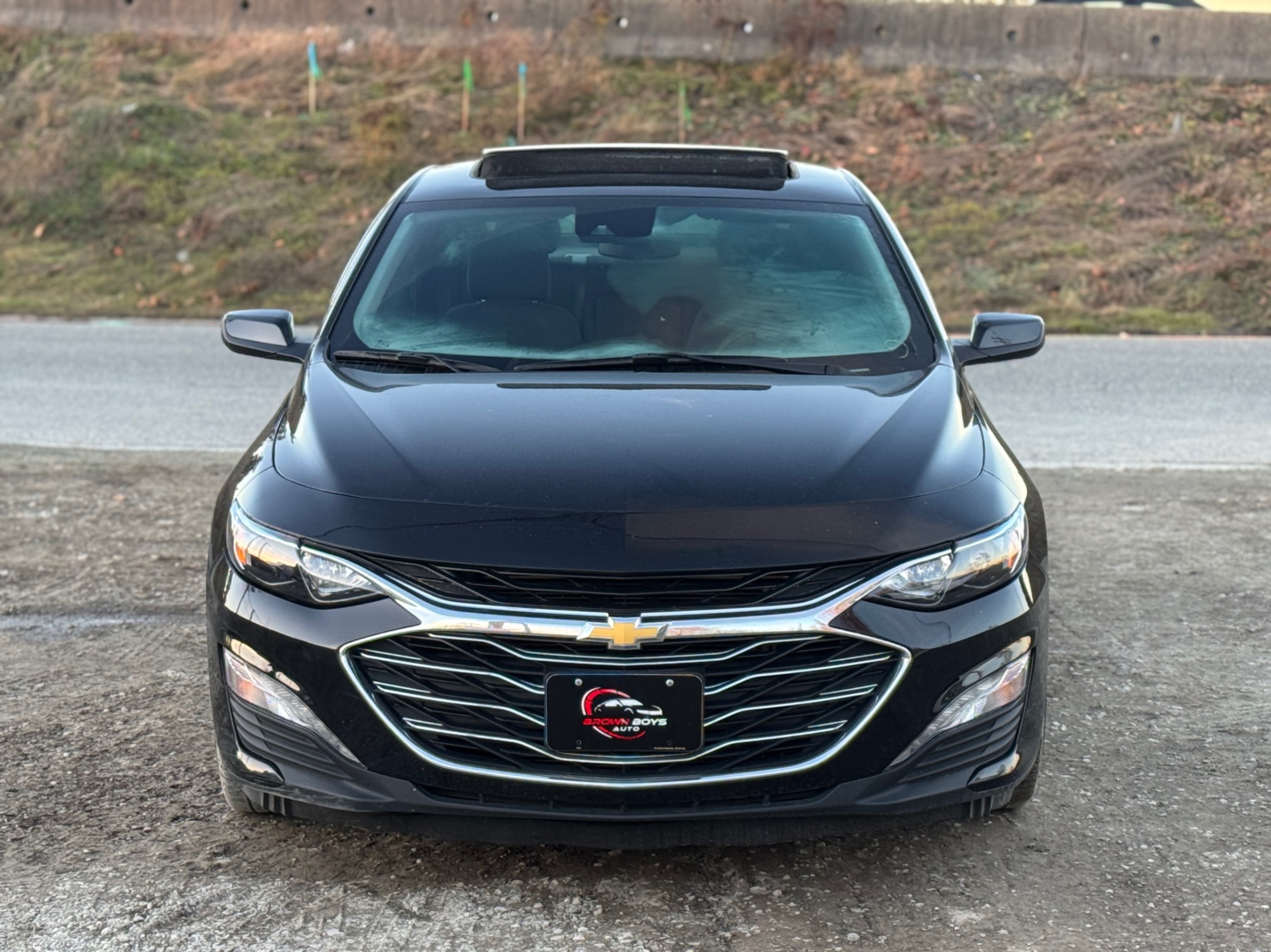 Surrey Used Car Dealer | New and Used Car For Sale | 1452782 BC LTD