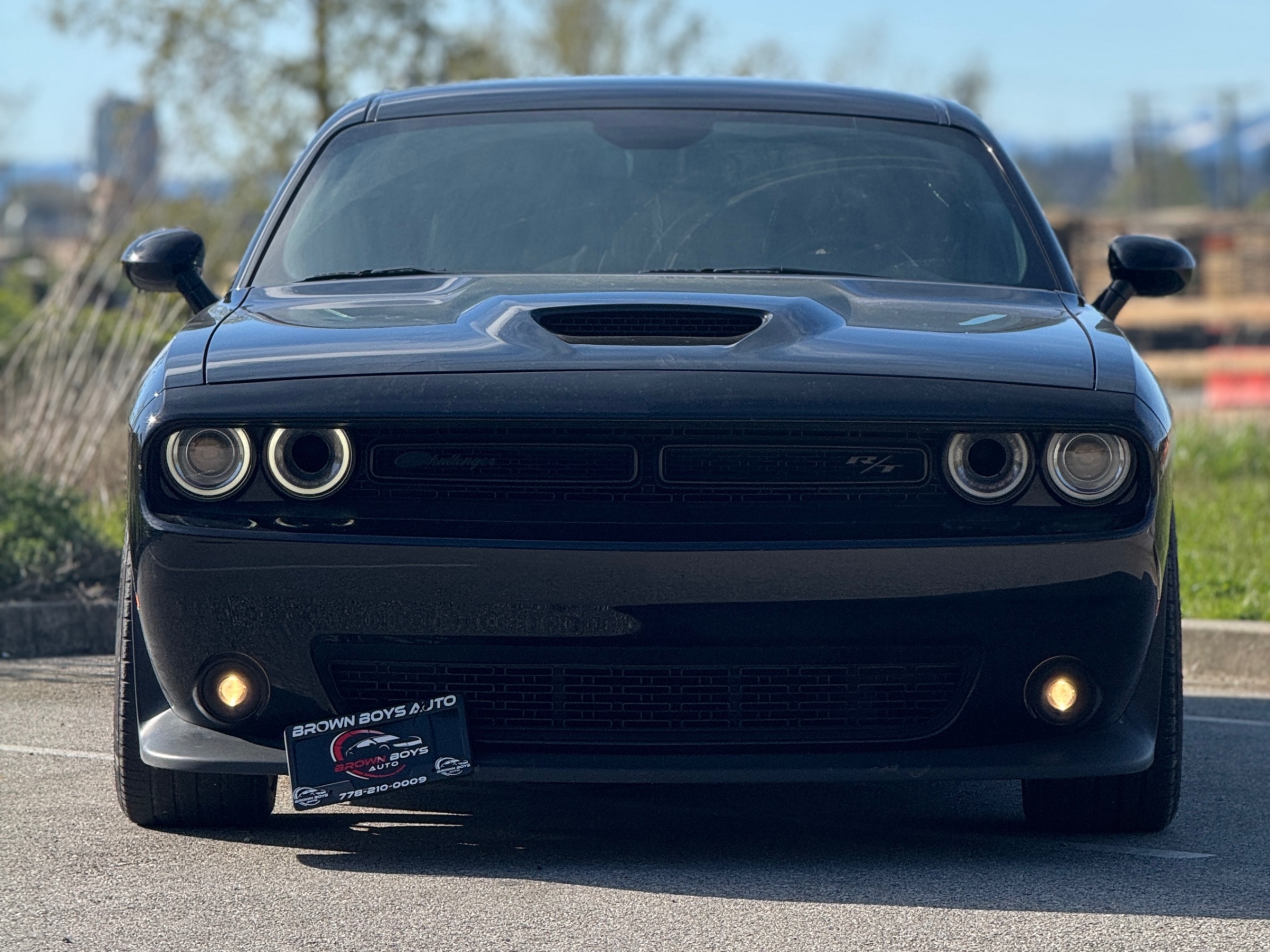 Surrey Used Car Dealer | New and Used Car For Sale | 1452782 BC LTD