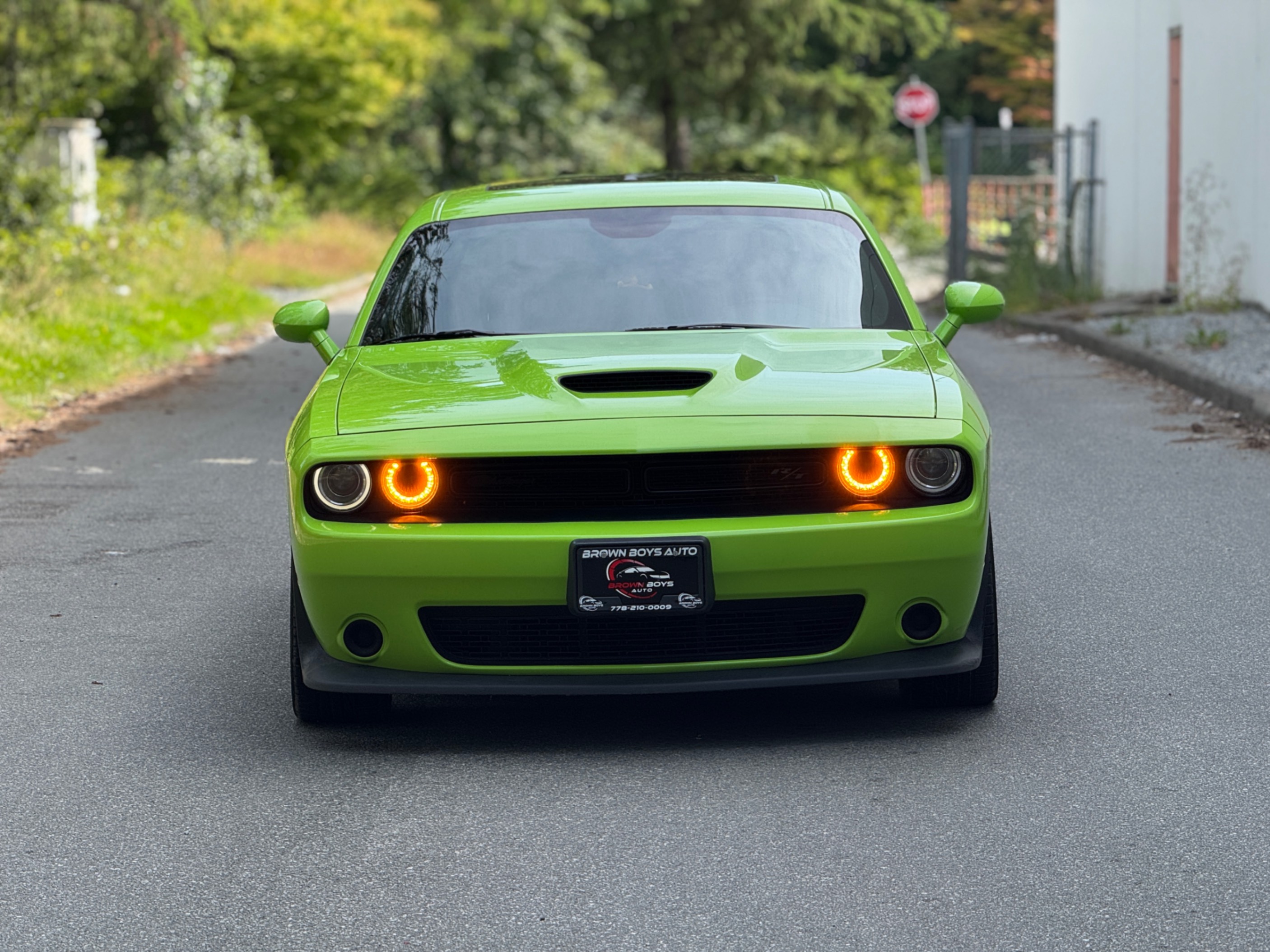 Surrey Used Car Dealer | New and Used Car For Sale | 1452782 BC LTD