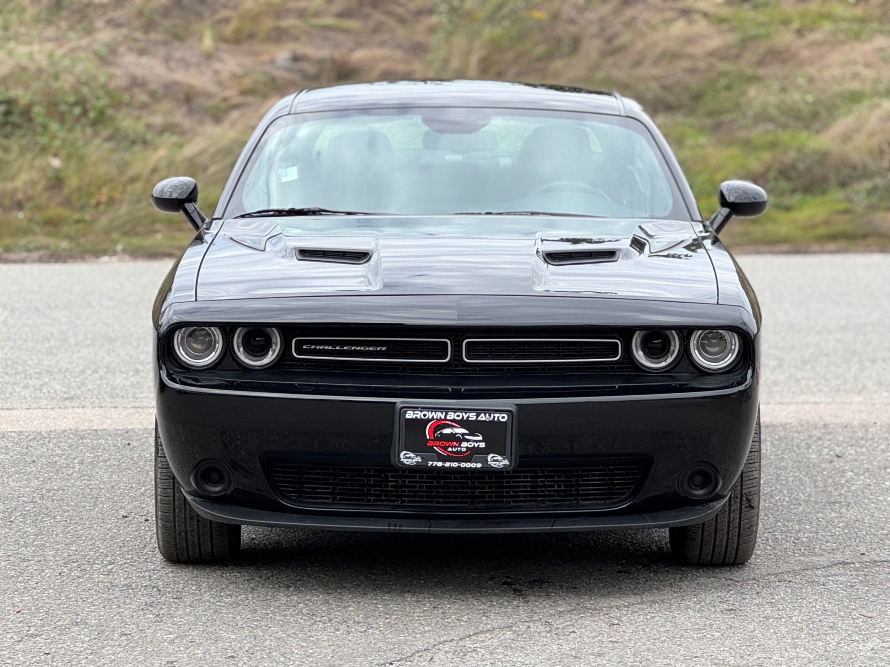 Surrey Used Car Dealer | New and Used Car For Sale | 1452782 BC LTD