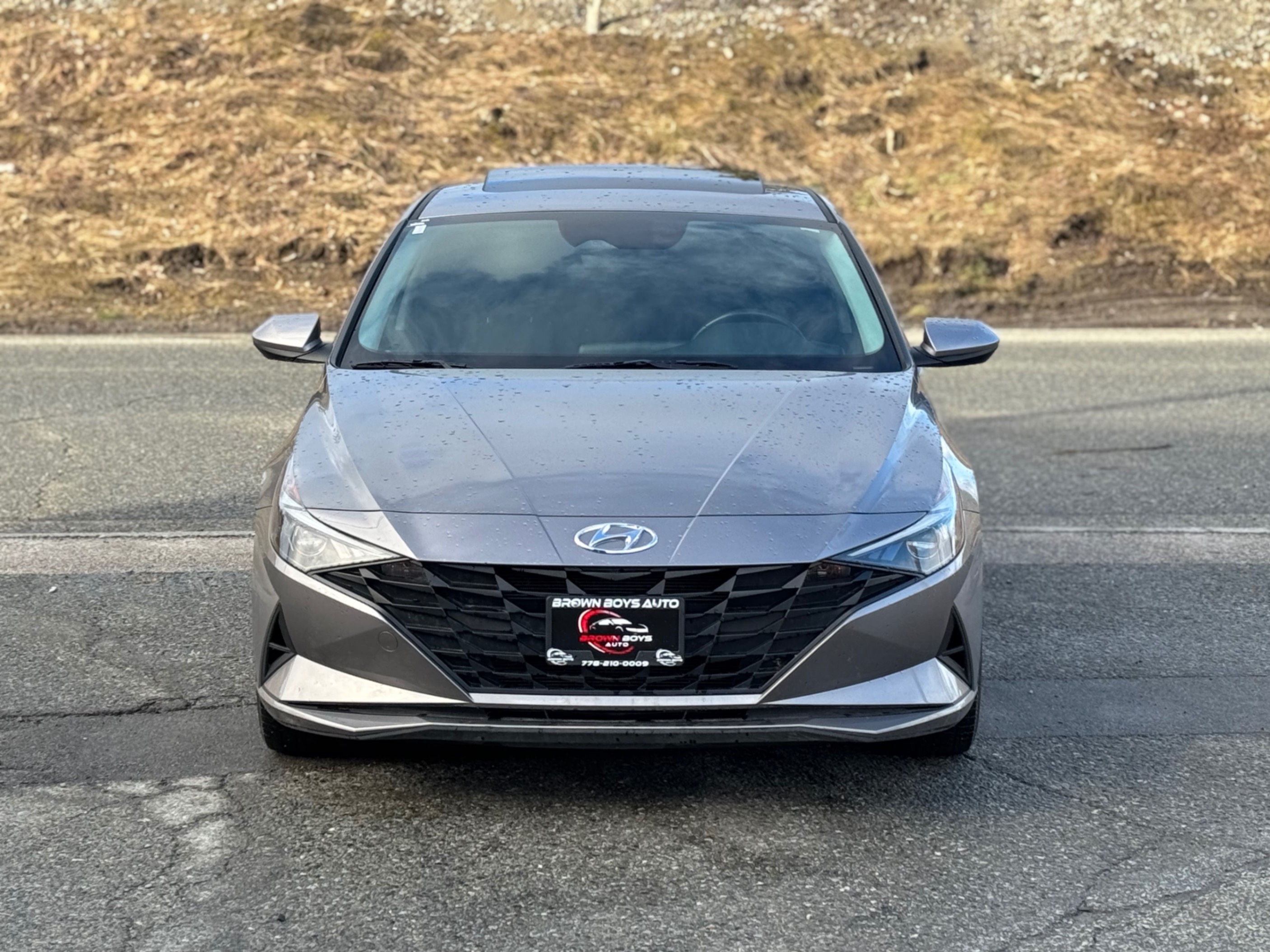 Surrey Used Car Dealer | New and Used Car For Sale | 1452782 BC LTD