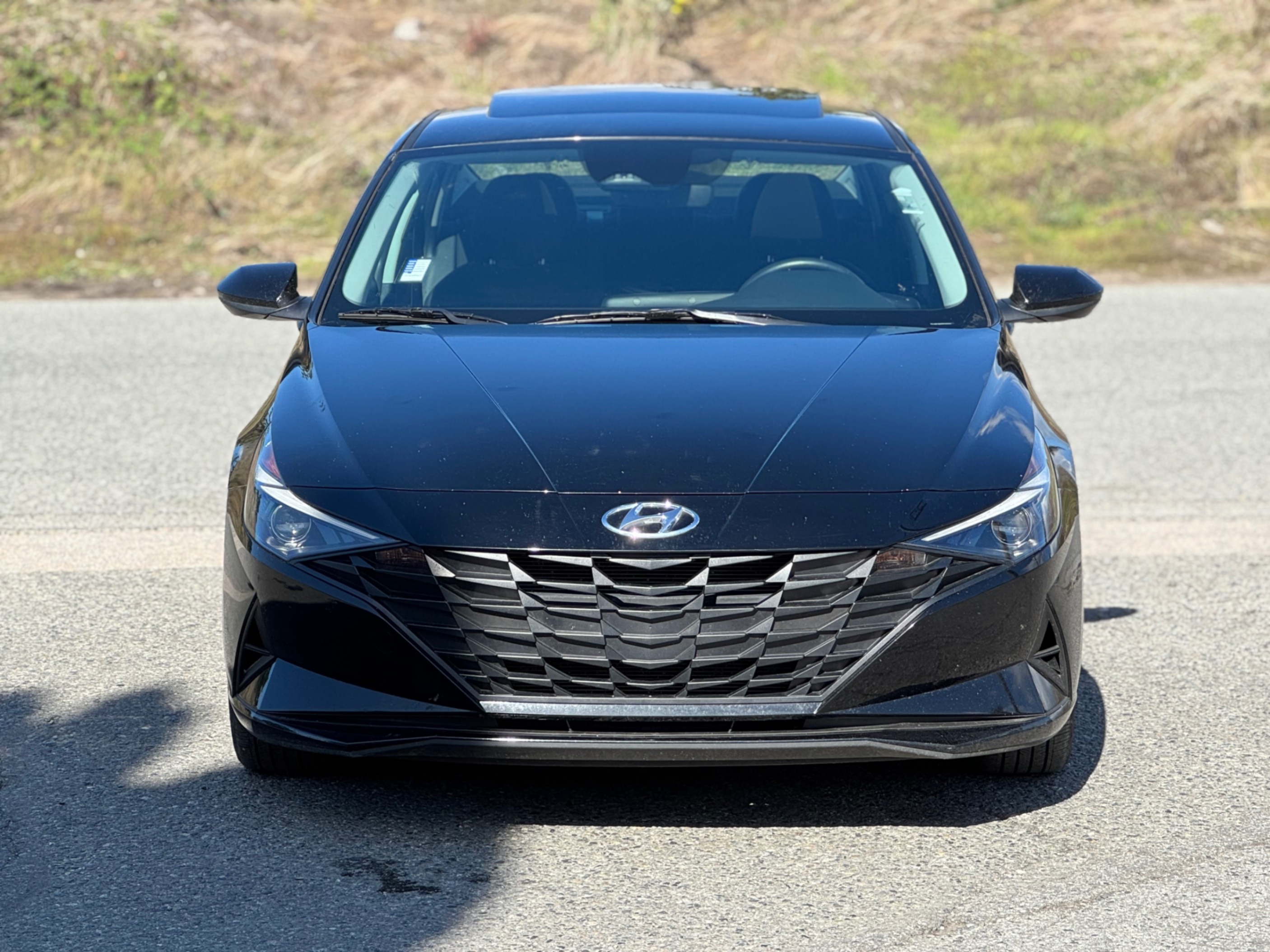 Surrey Used Car Dealer | New and Used Car For Sale | 1452782 BC LTD