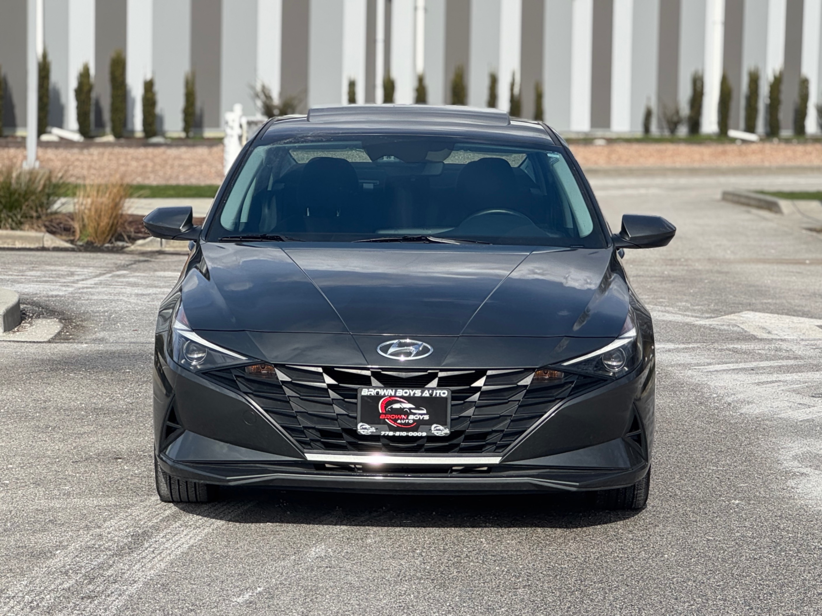 Surrey Used Car Dealer | New and Used Car For Sale | 1452782 BC LTD