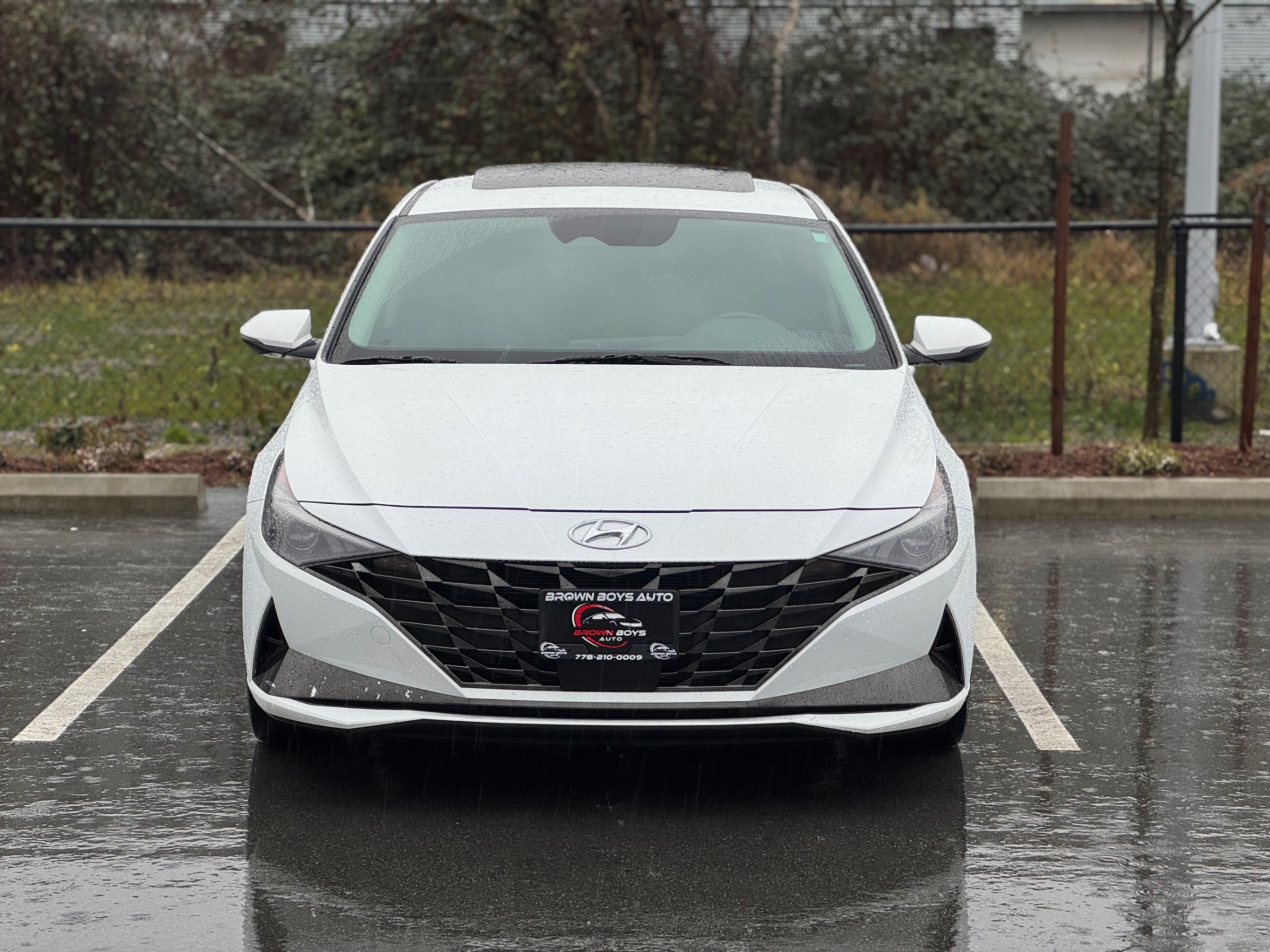 Surrey Used Car Dealer | New and Used Car For Sale | 1452782 BC LTD