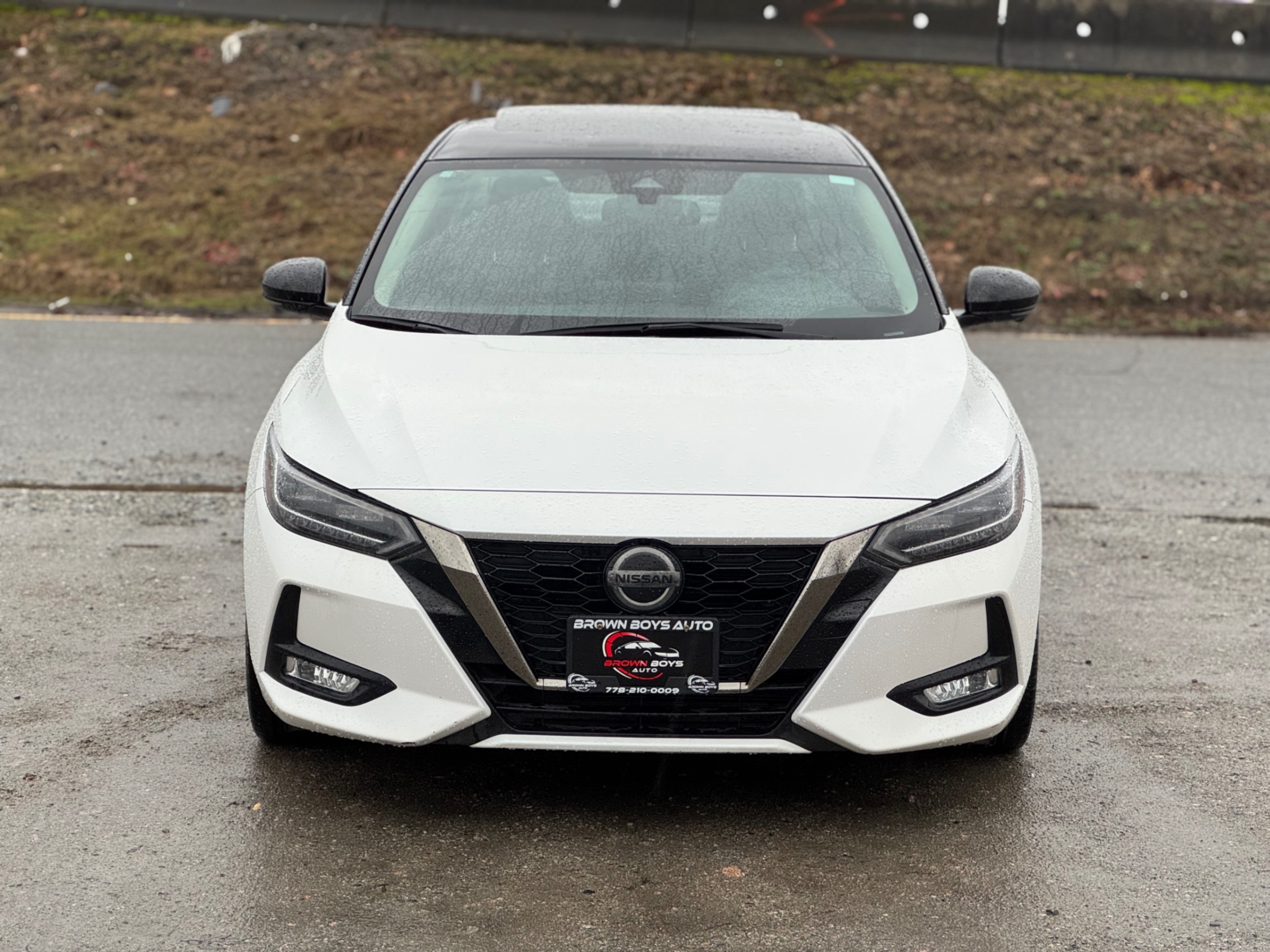 Surrey Used Car Dealer | New and Used Car For Sale | 1452782 BC LTD