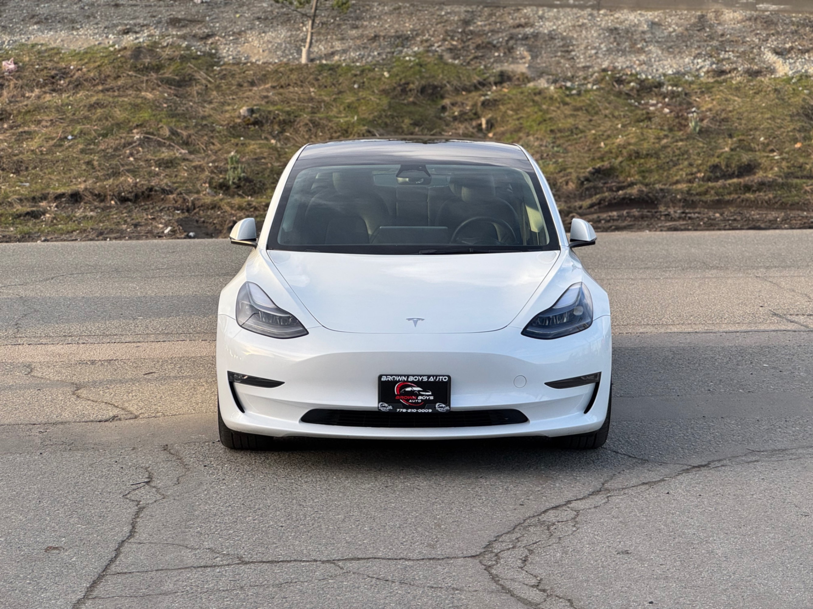 Surrey Used Car Dealer | New and Used Car For Sale | 1452782 BC LTD