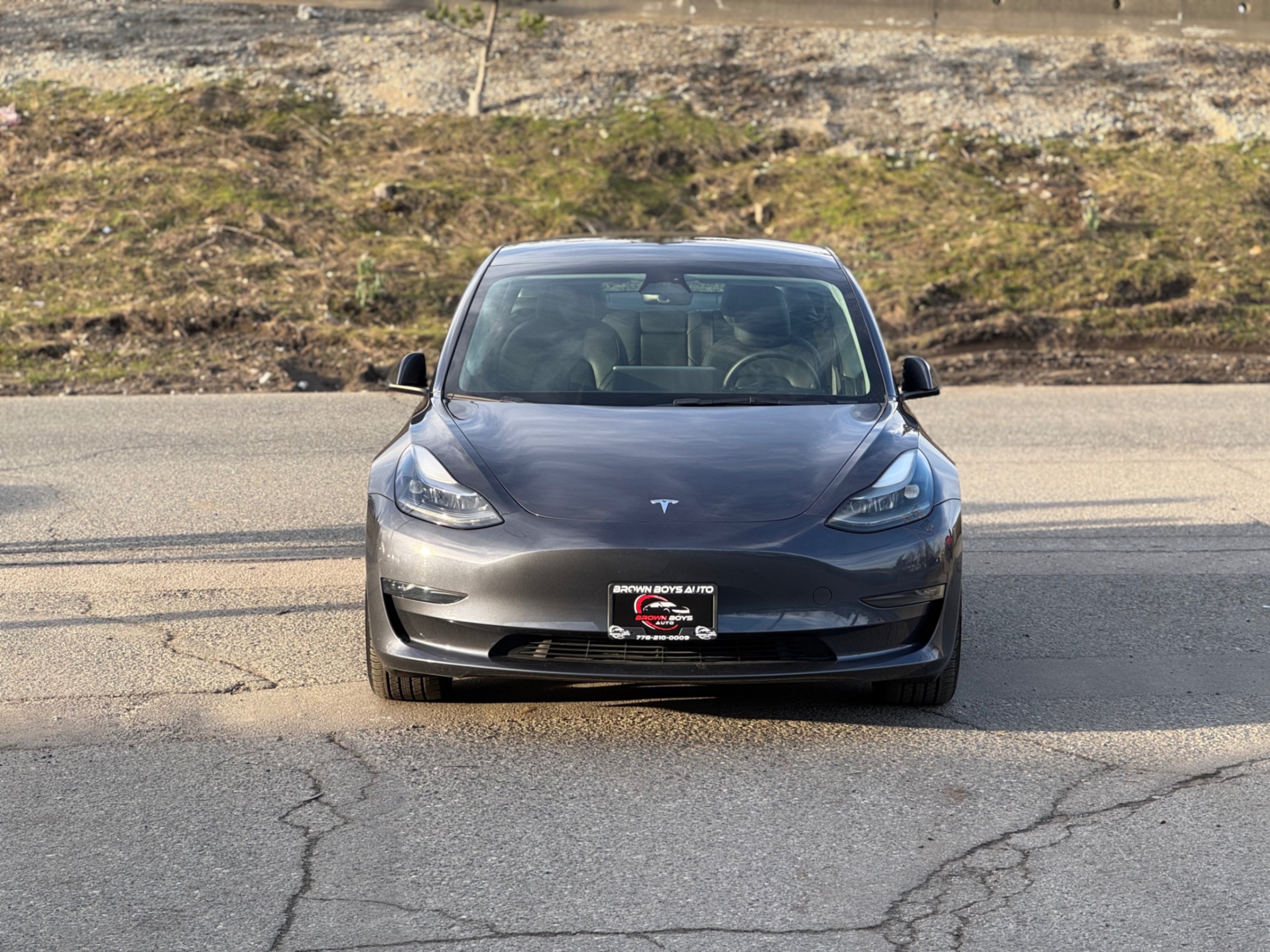 Surrey Used Car Dealer | New and Used Car For Sale | 1452782 BC LTD