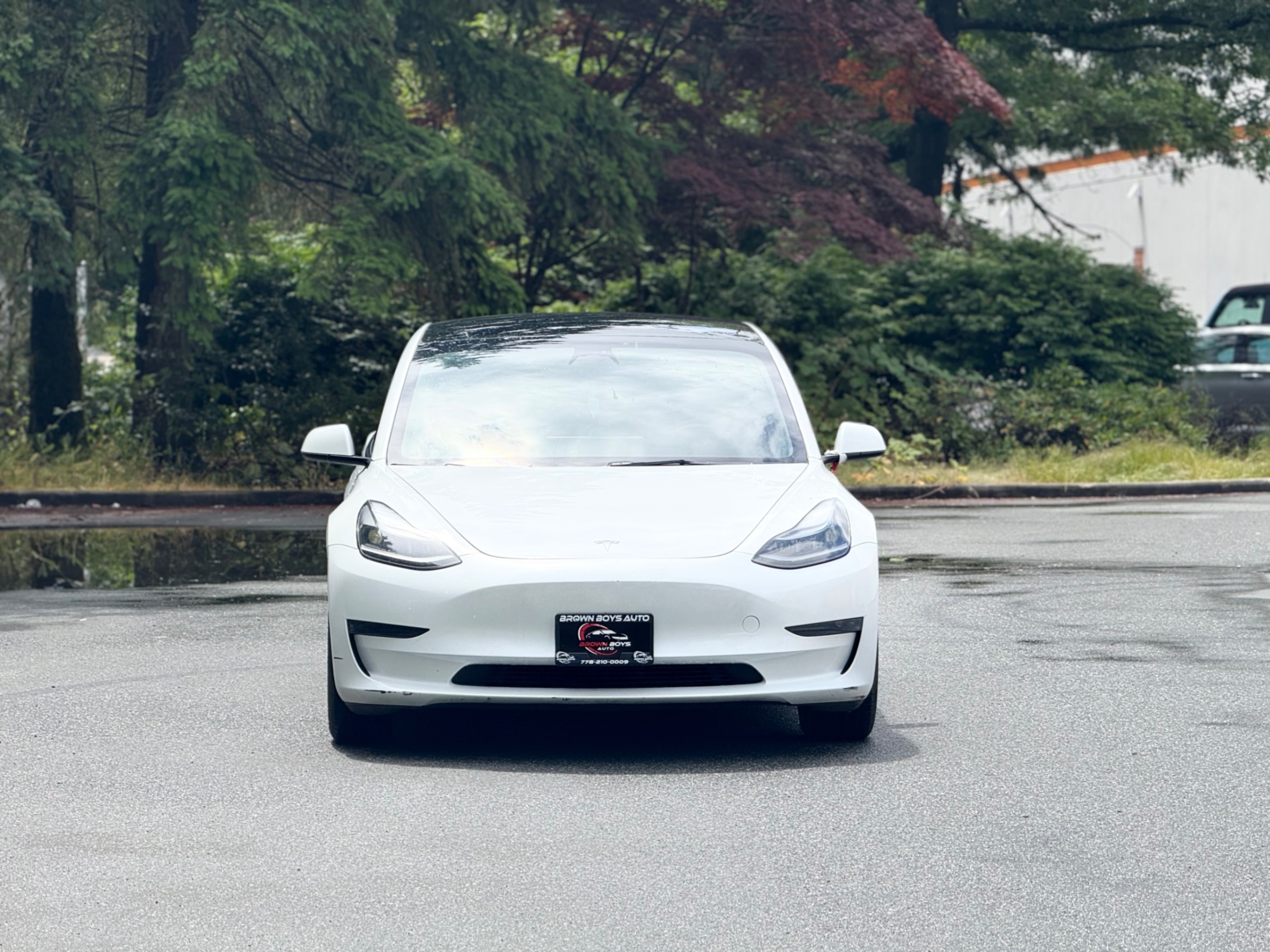 Surrey Used Car Dealer | New and Used Car For Sale | 1452782 BC LTD