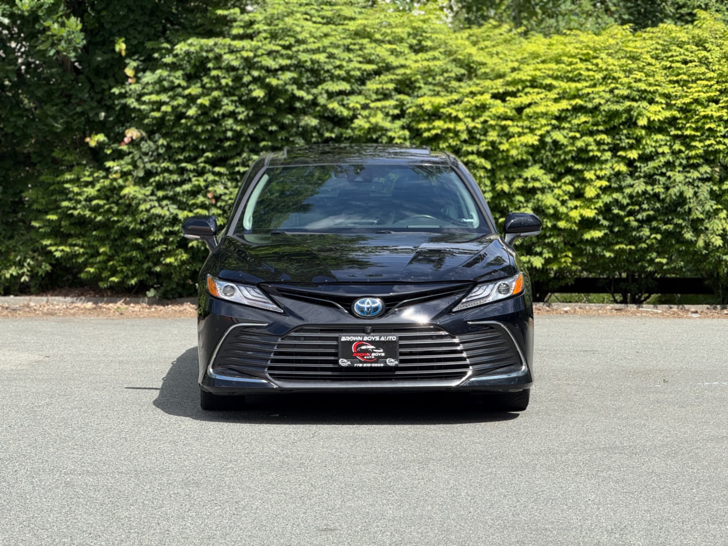 Surrey Used Car Dealer | New and Used Car For Sale | 1452782 BC LTD