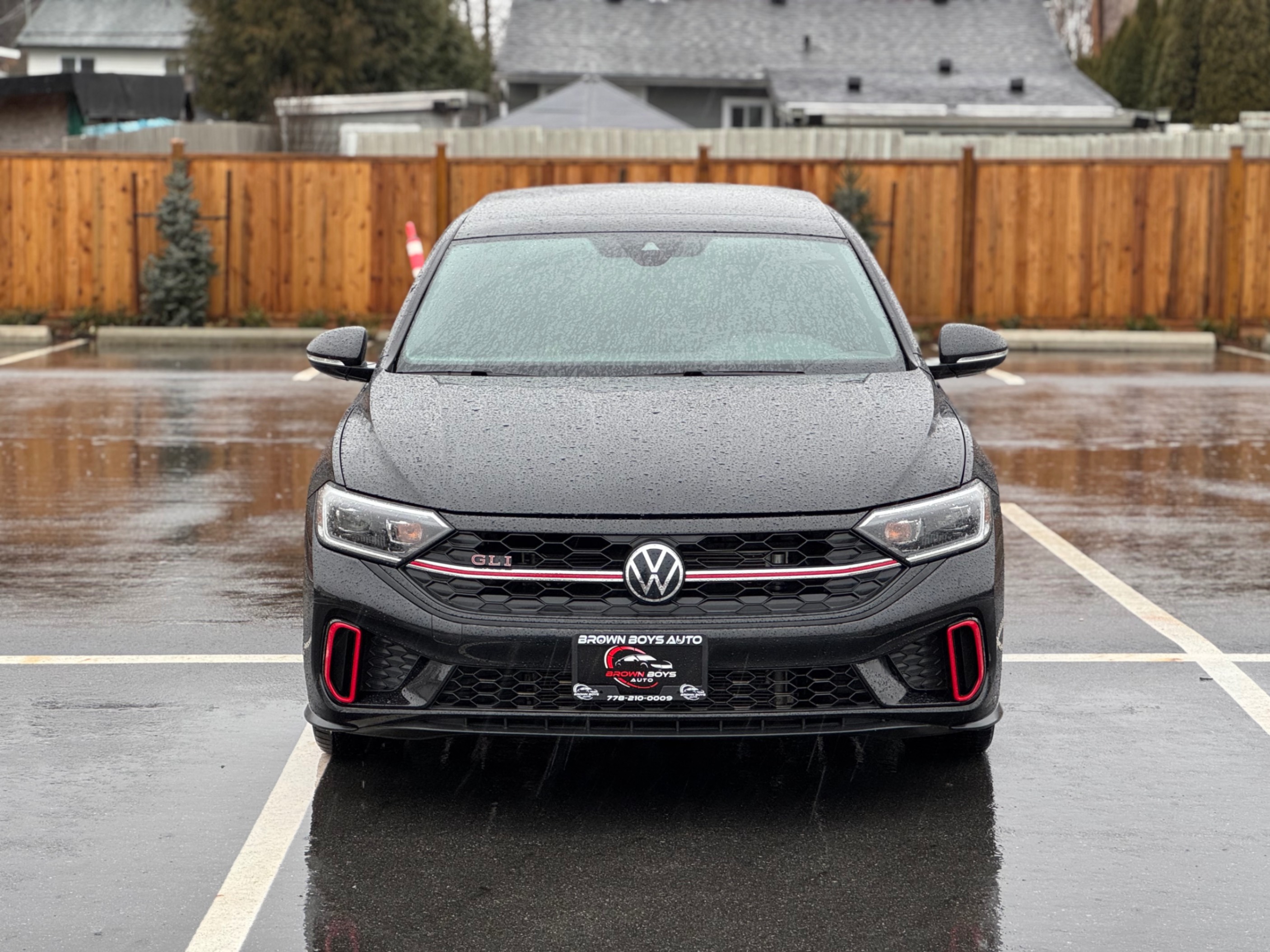 Surrey Used Car Dealer | New and Used Car For Sale | 1452782 BC LTD