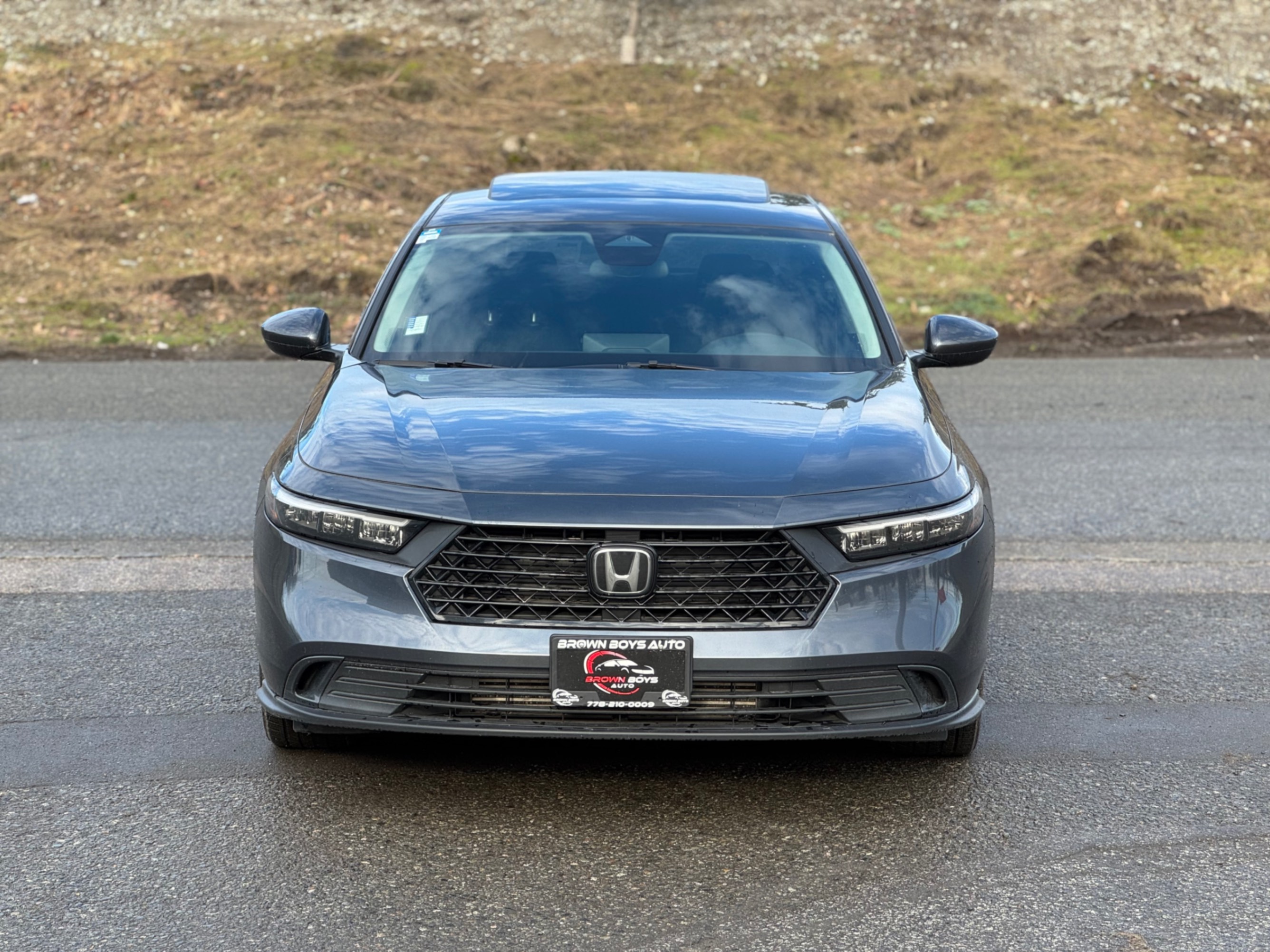 Surrey Used Car Dealer | New and Used Car For Sale | 1452782 BC LTD