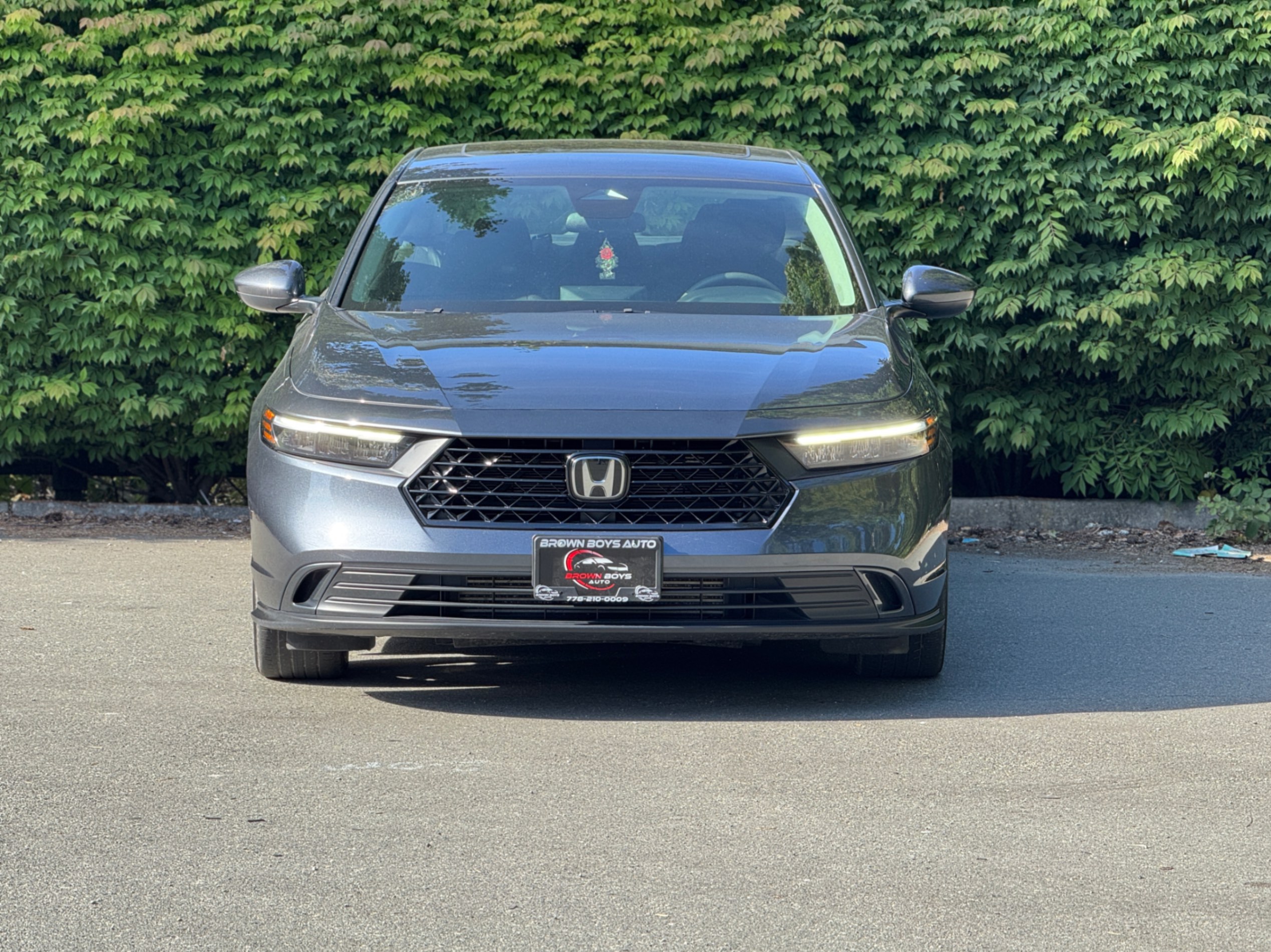 Surrey Used Car Dealer | New and Used Car For Sale | 1452782 BC LTD